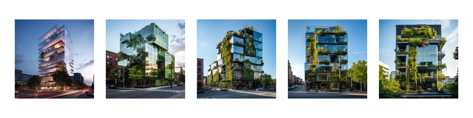 Galeria de Como a IA tornará todos arquitetos melhores: para o bem ou ...