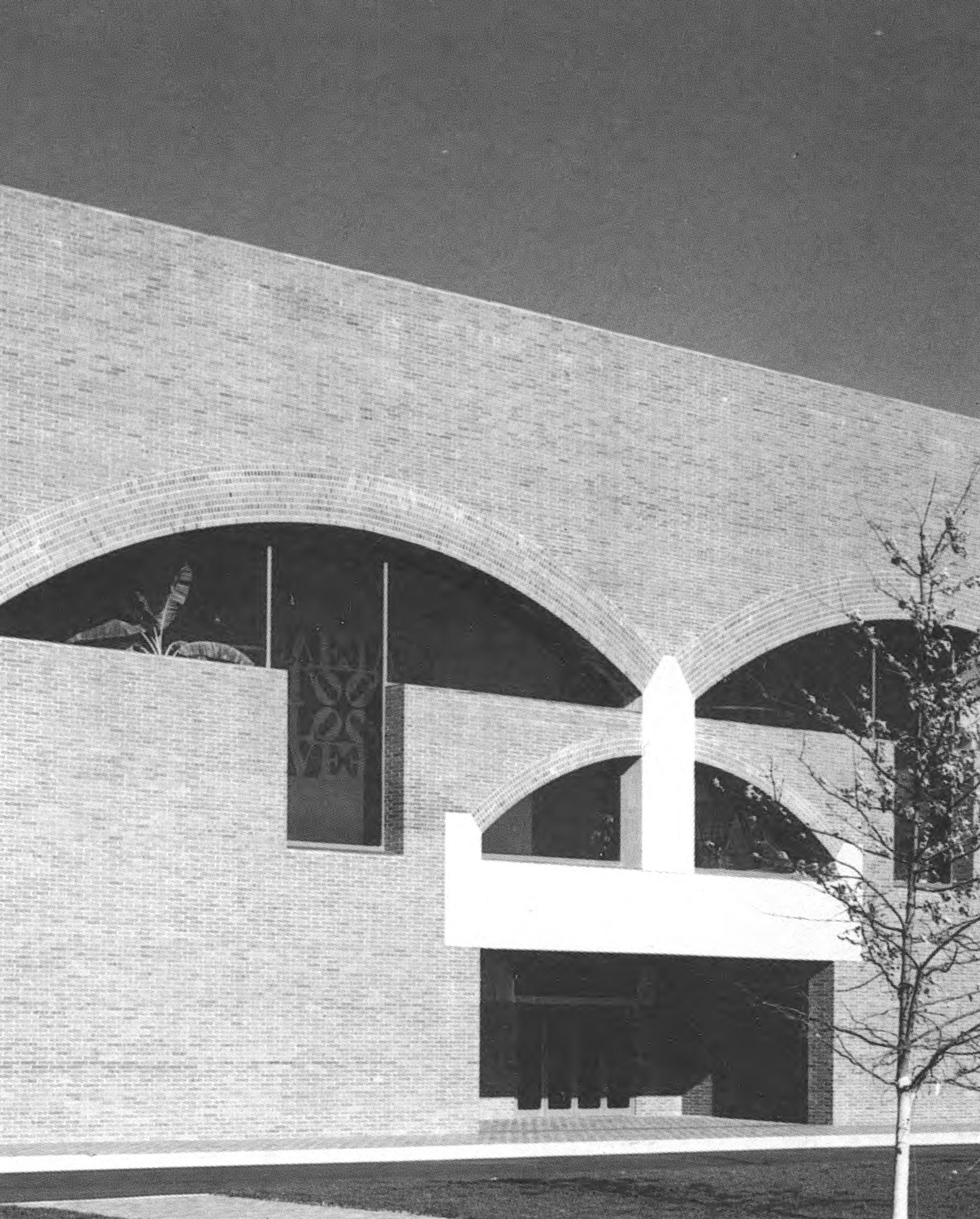 Gallery of Elements of a Complete Architecture: The Furniture of Louis ...