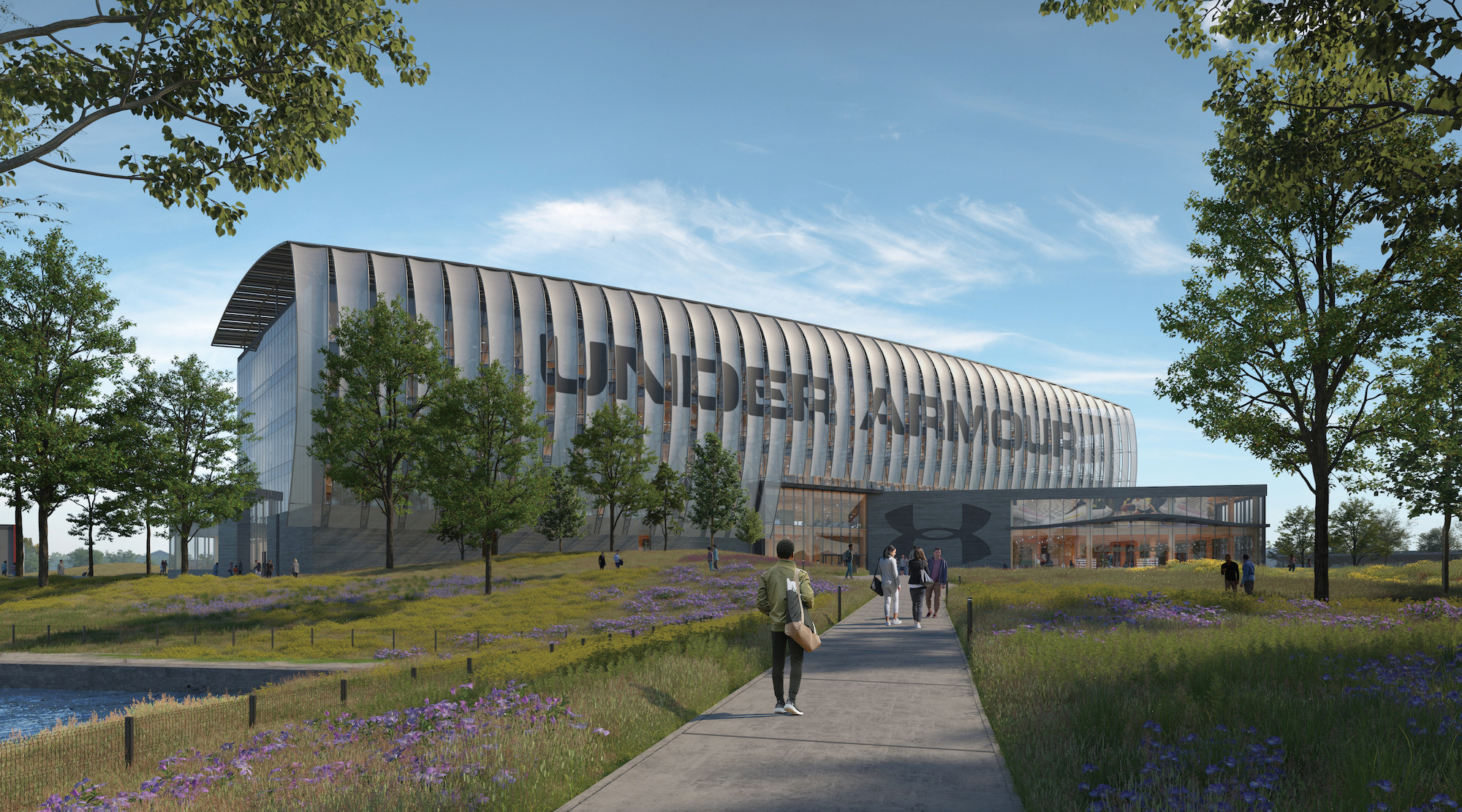 Gallery of Design for a Radically Changing World - 2