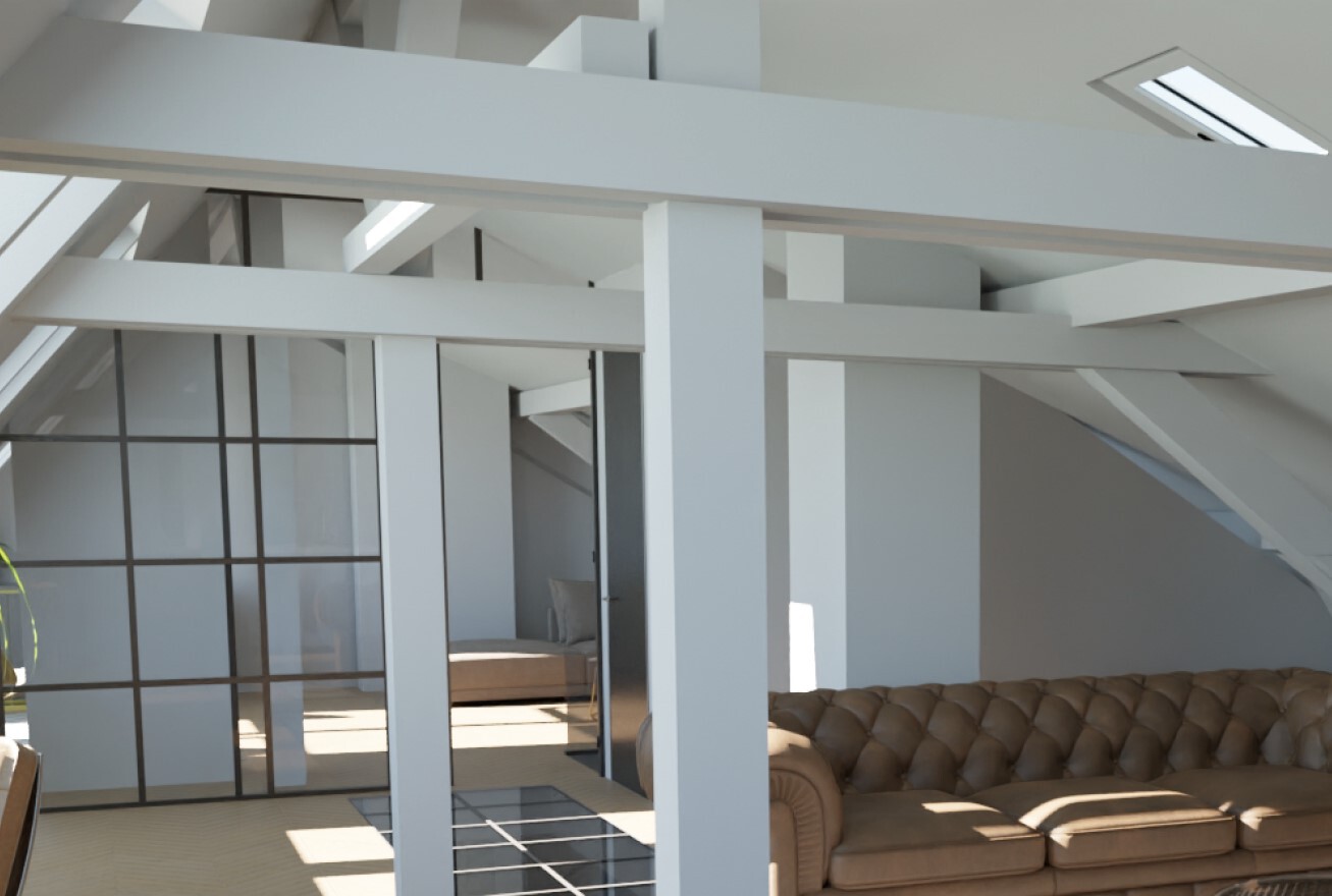 Gallery of Navigating 3D Scanning and Point Clouds: Theory, Practice ...