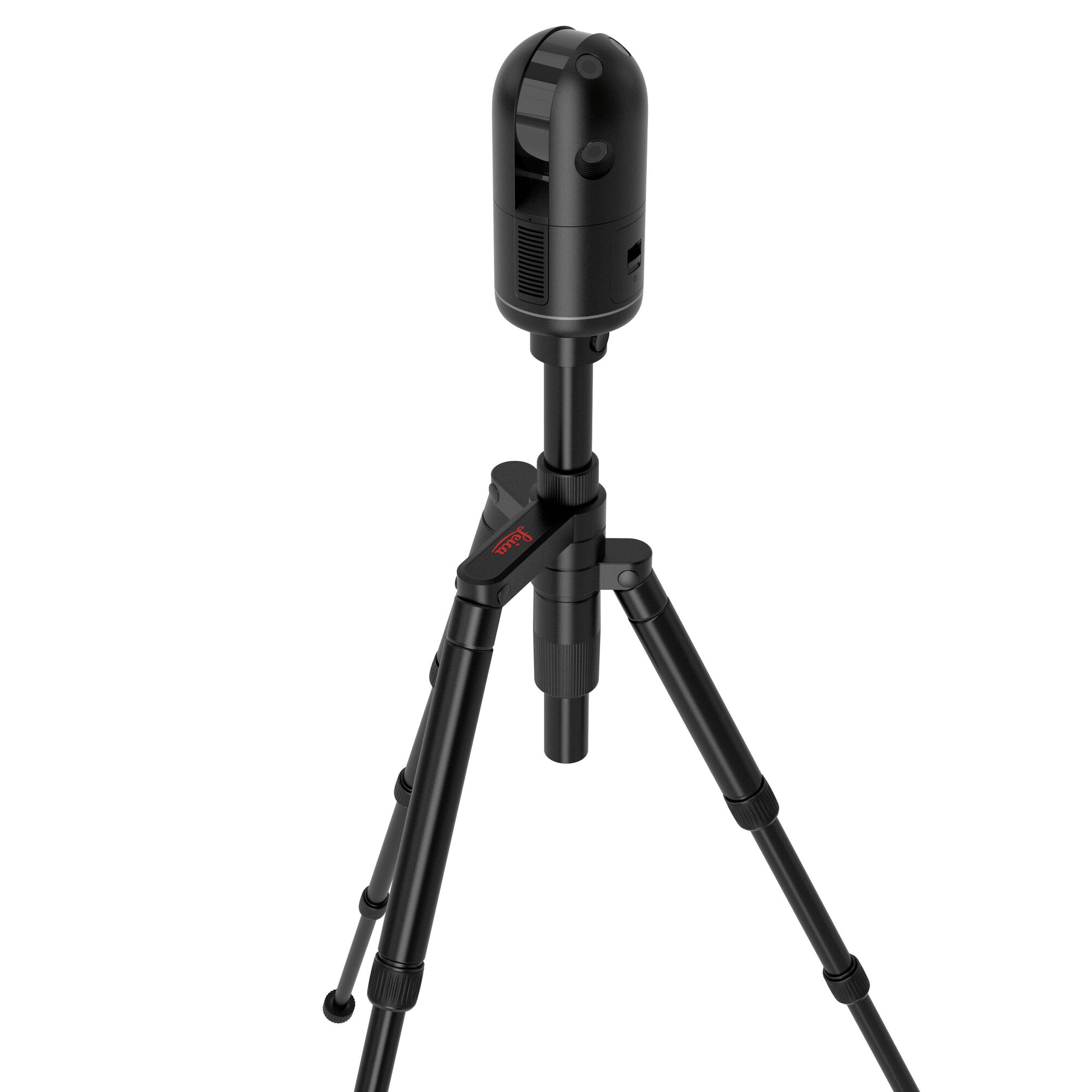 Gallery of Navigating 3D Scanning and Point Clouds: Theory, Practice ...