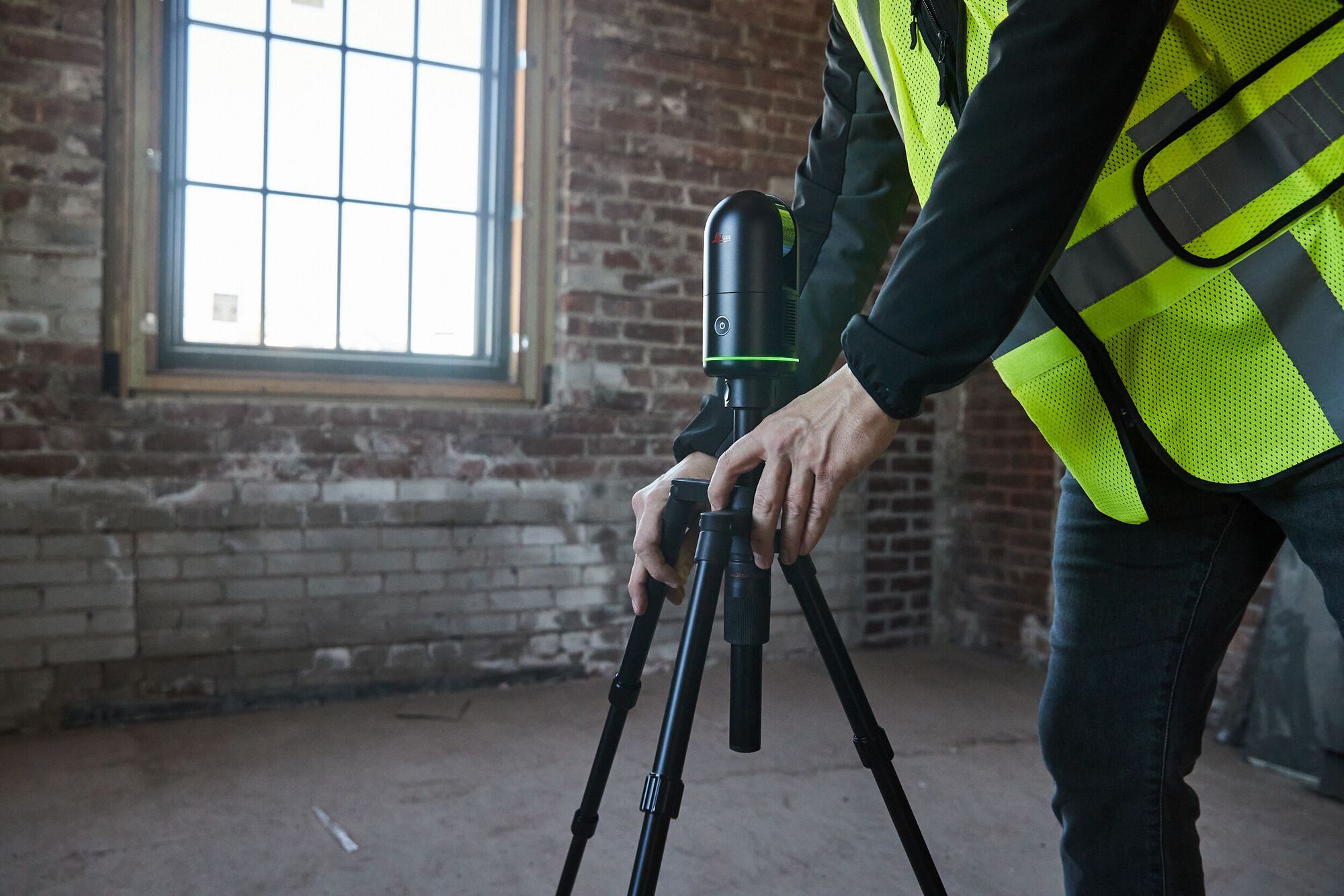 Gallery of Navigating 3D Scanning and Point Clouds: Theory, Practice ...