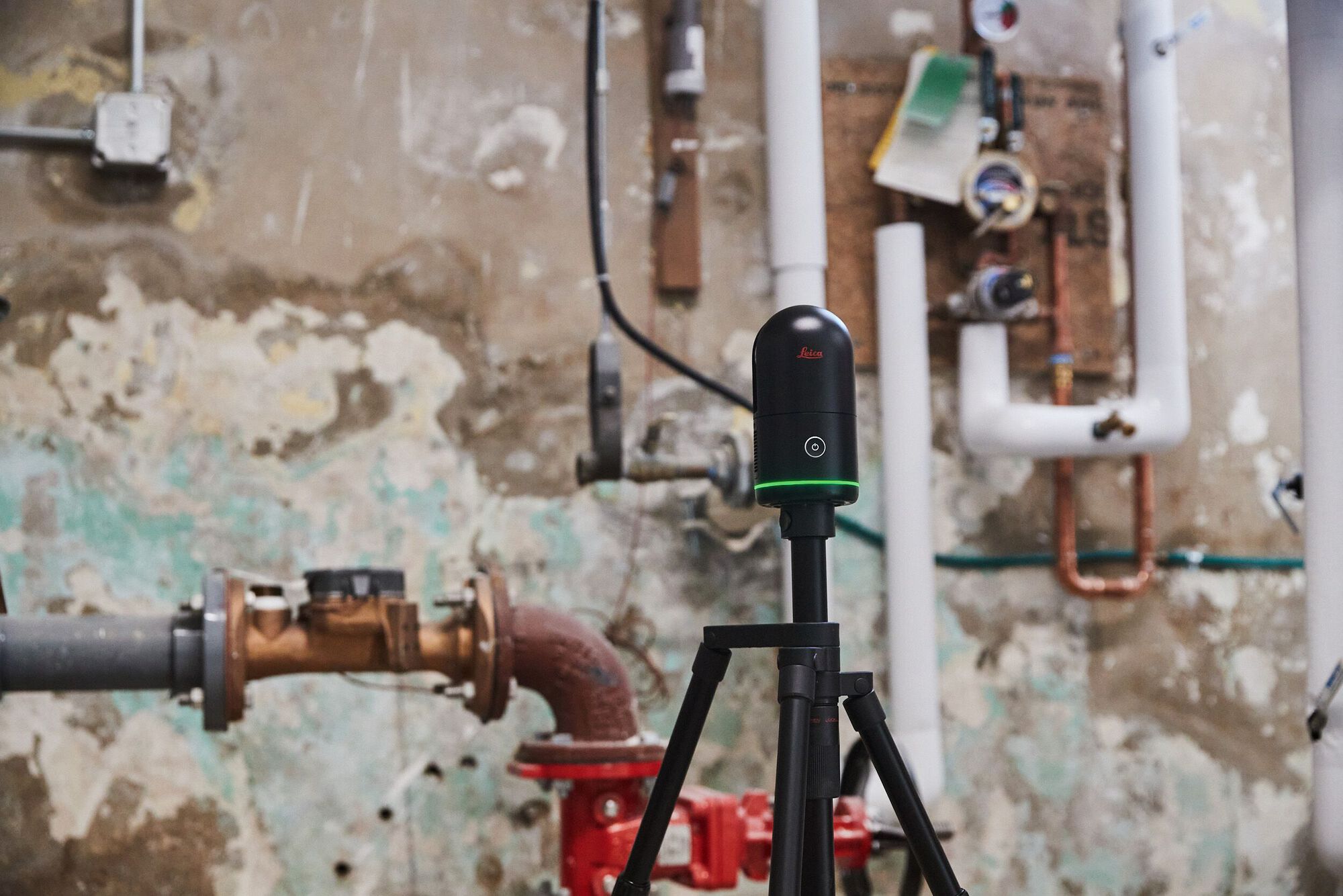 Gallery of Navigating 3D Scanning and Point Clouds: Theory, Practice ...