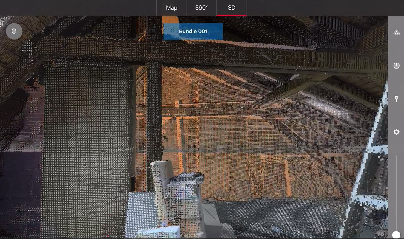 Gallery of Navigating 3D Scanning and Point Clouds: Theory, Practice ...