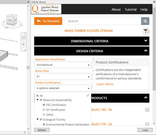 Gallery of The Offsite Wood BIM Initiative Welcomes Western Wood ...