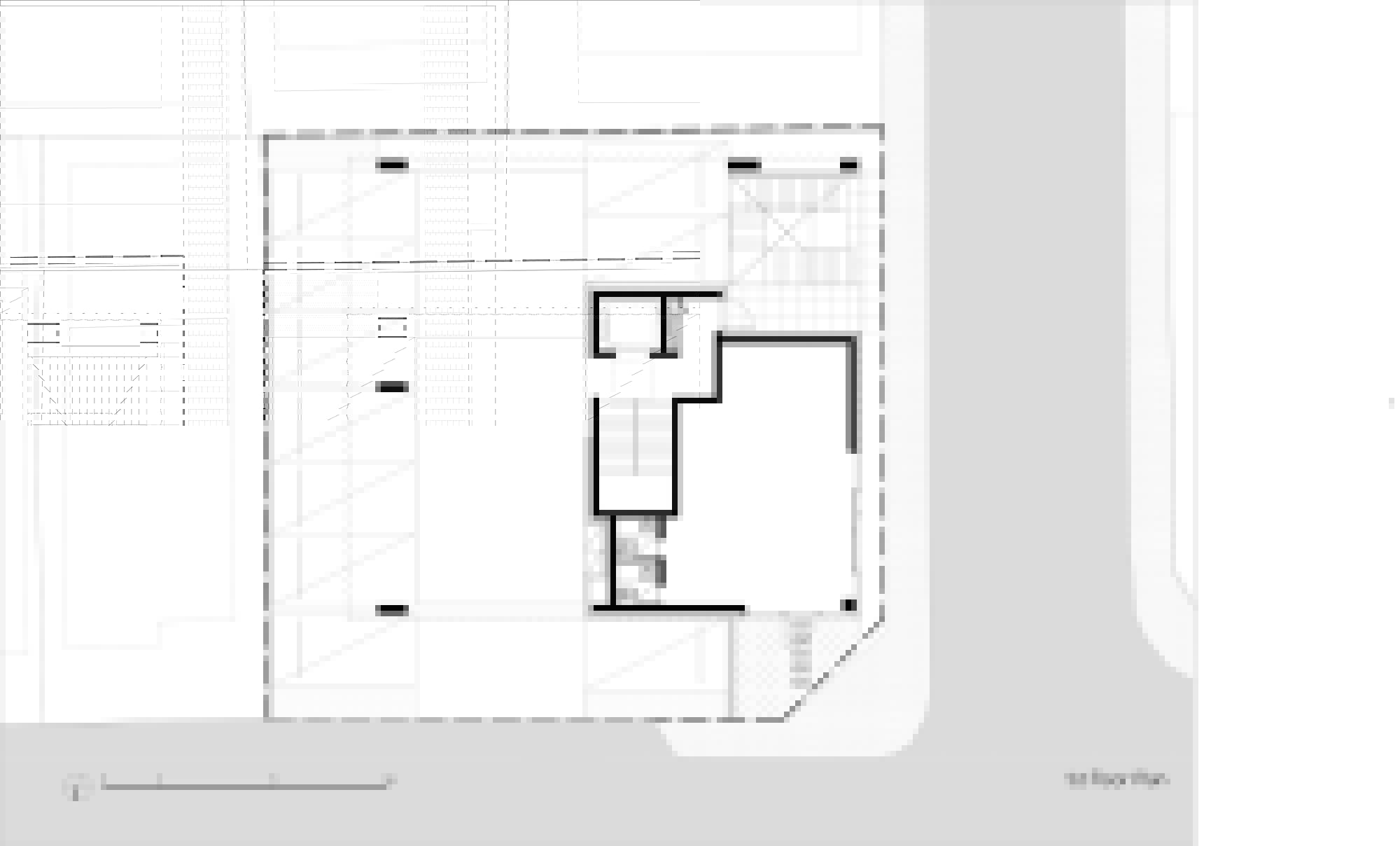 Gallery of WAVE (dot wave) Mixed Use Building / SOSU ARCHITECTS - 18