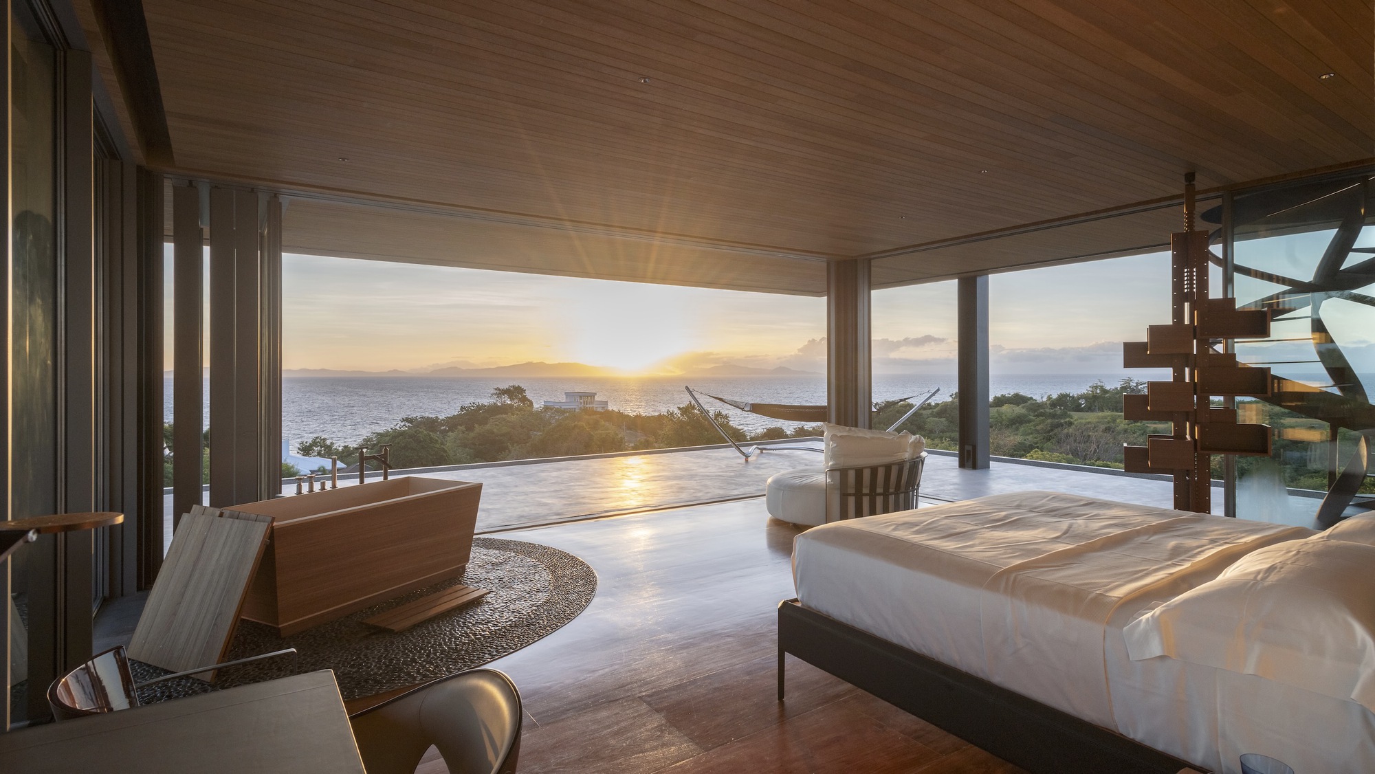 Gallery of PK House / 8X8 Design Studio Co. - 11