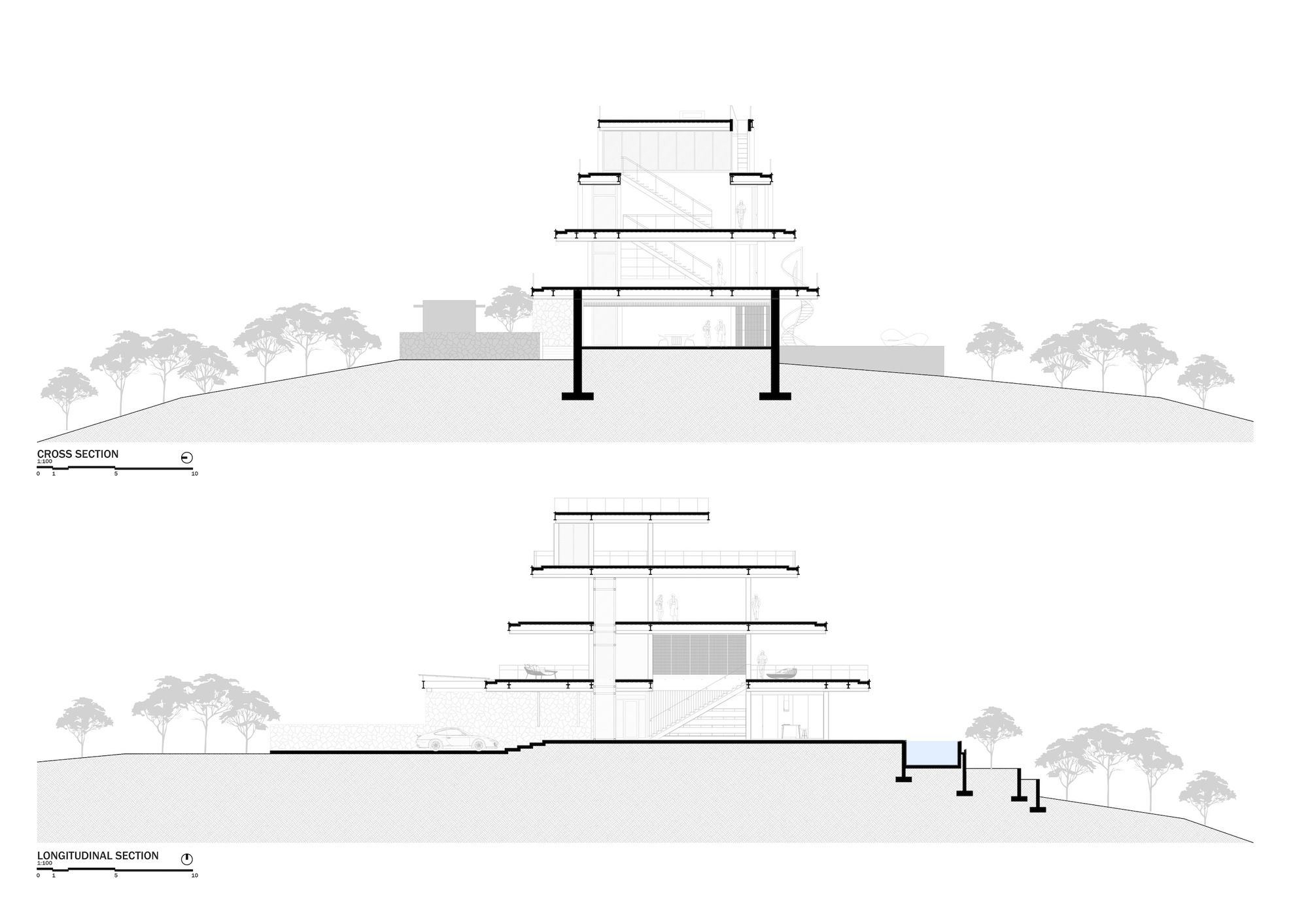 Gallery of PK House / 8X8 Design Studio Co. - 32