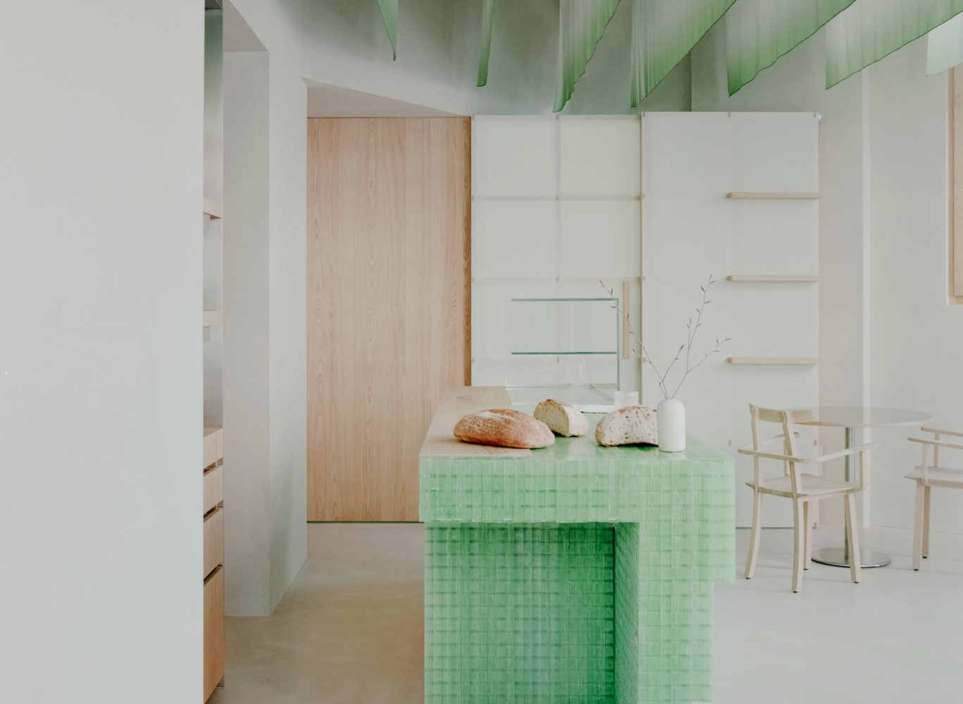 Gallery of Milan Architecture City Guide: 38 Projects from Enduring ...