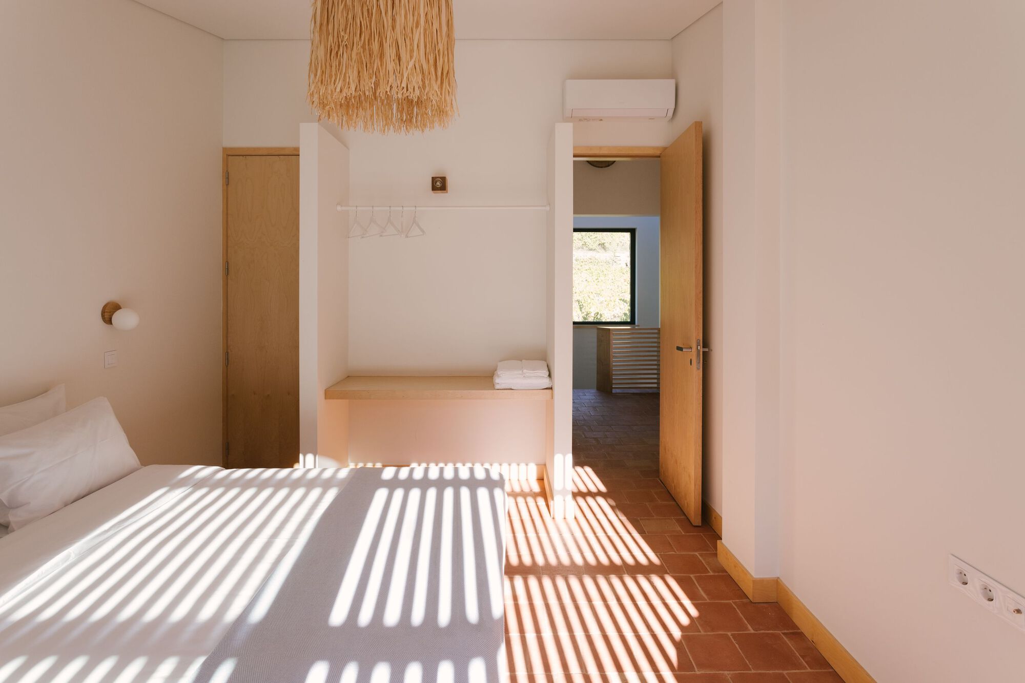 Gallery of Lagar House / Colajj - 4