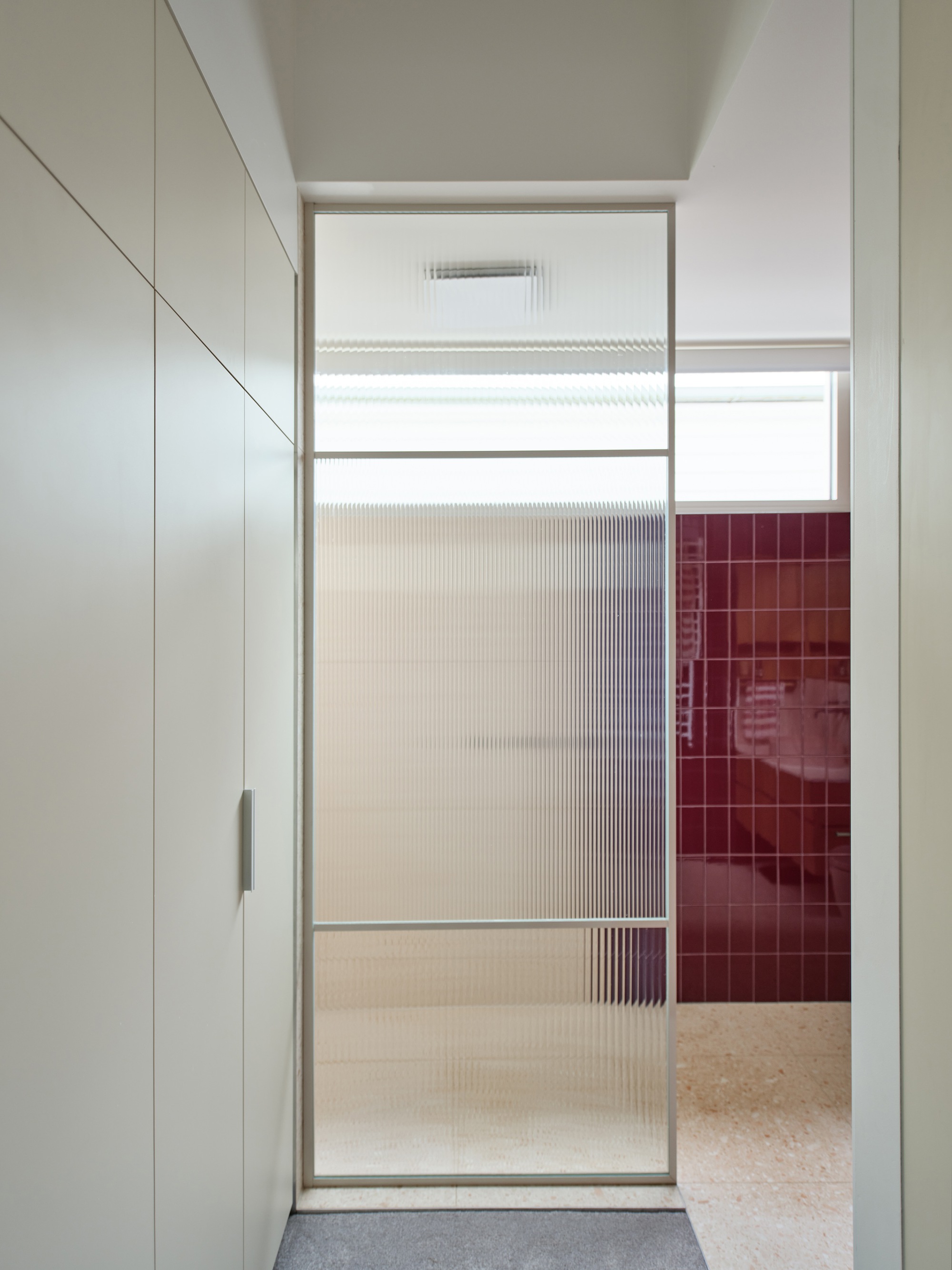 Gallery of Zigzag House / Dan Gayfer Design - 13