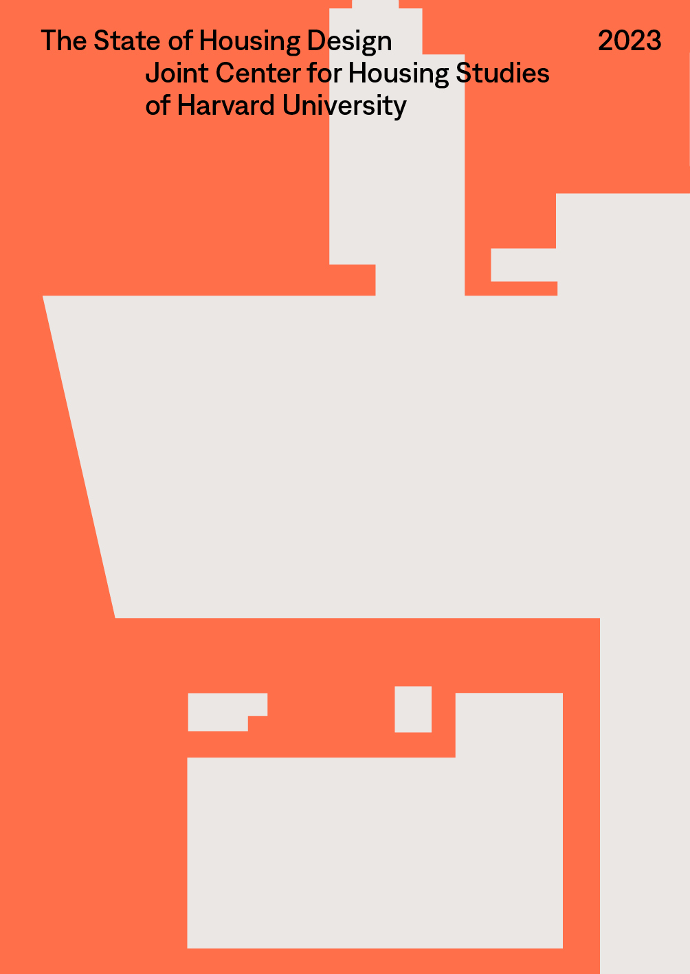 The State of Housing Design 2023 | ArchDaily