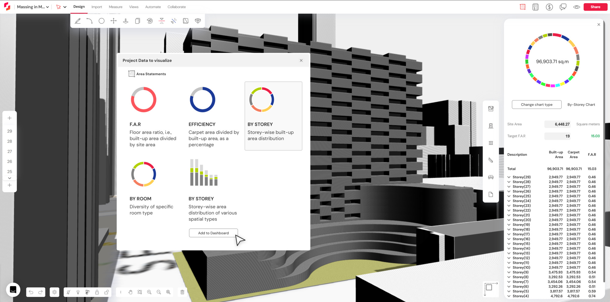 Gallery of Streamlining the Bottleneck: From Concept to Schematic ...