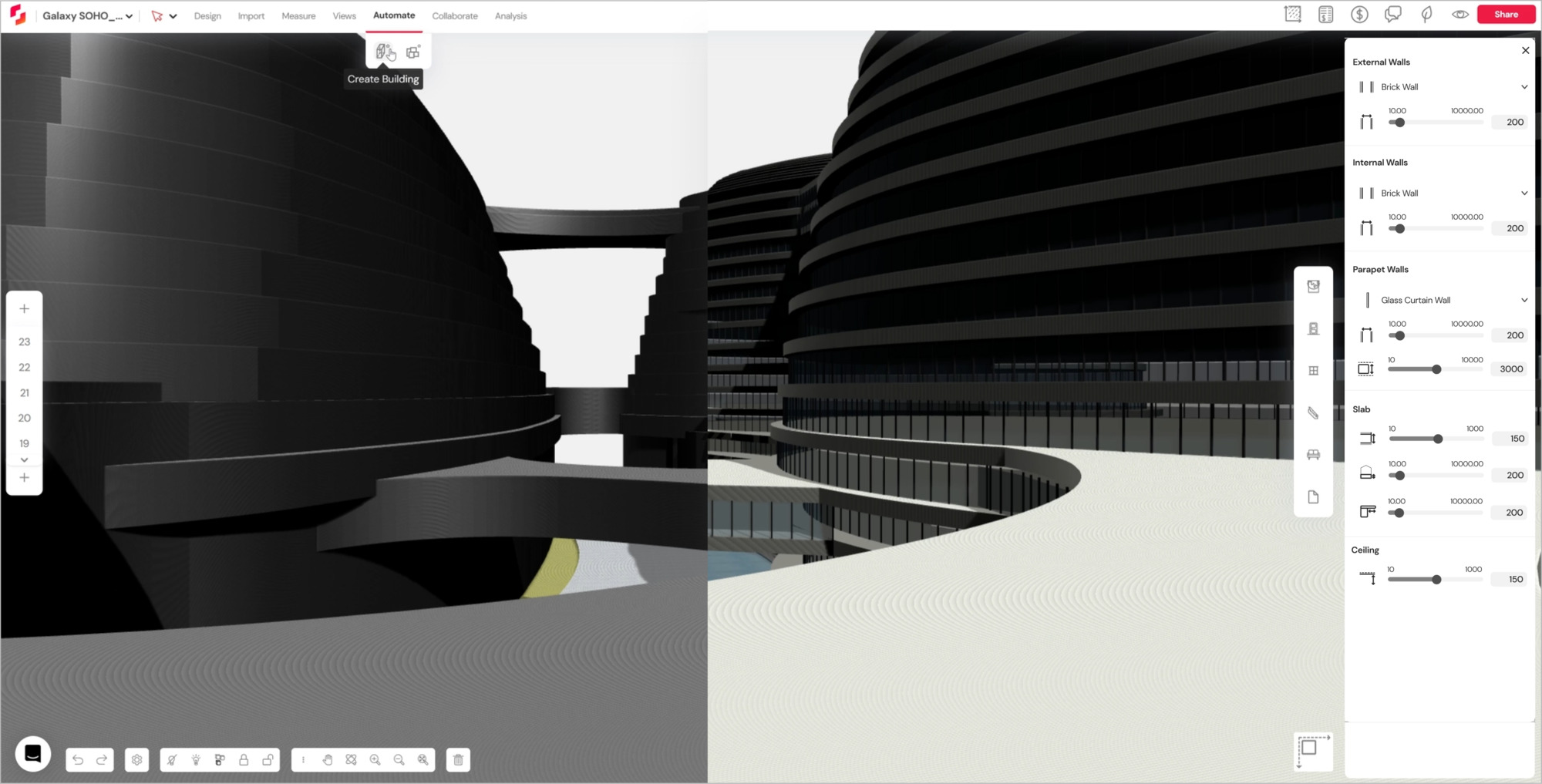 Gallery of Streamlining the Bottleneck: From Concept to Schematic ...