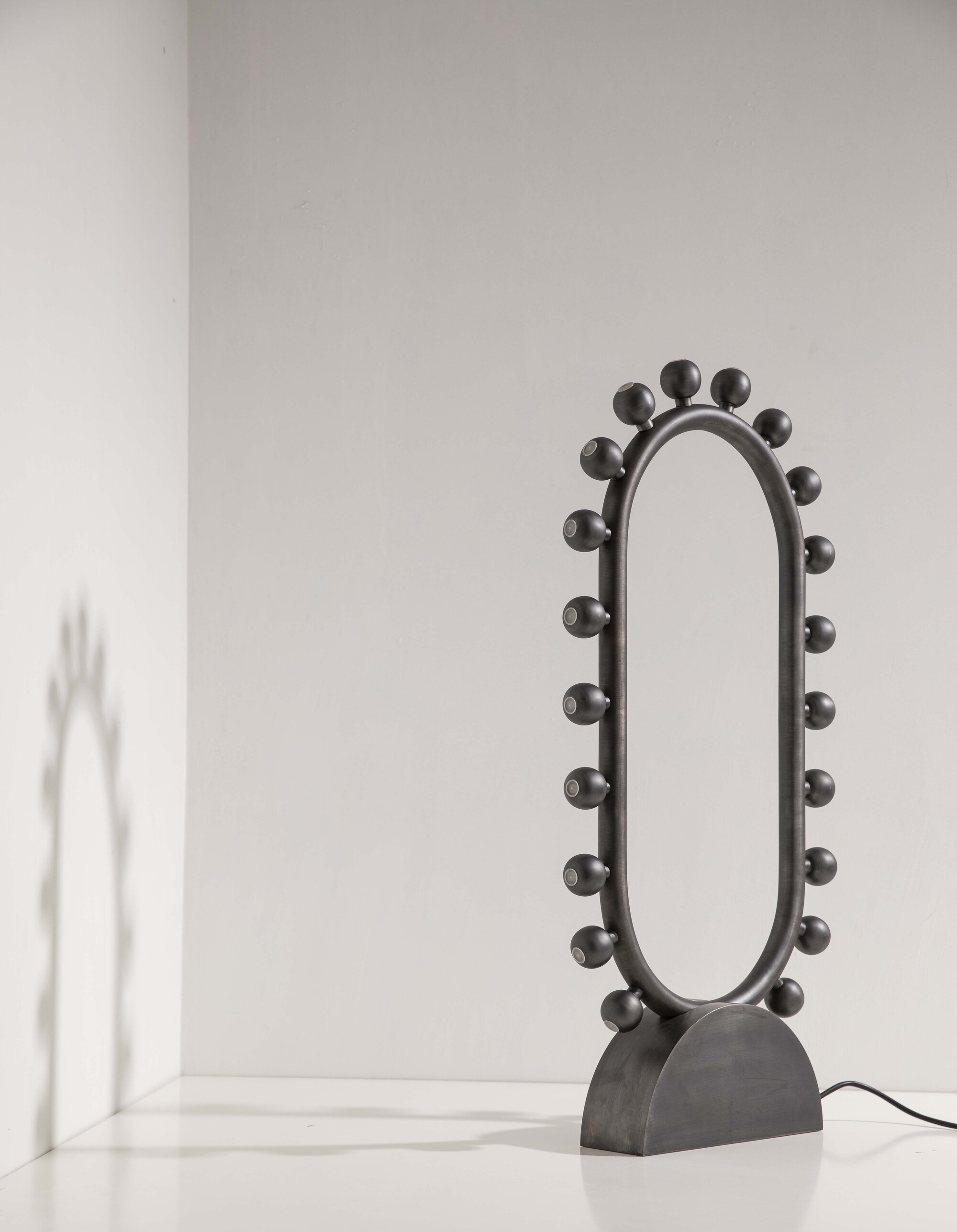 Gallery of Inaugural Edition of Design Doha 2024: Showcasing Innovation ...