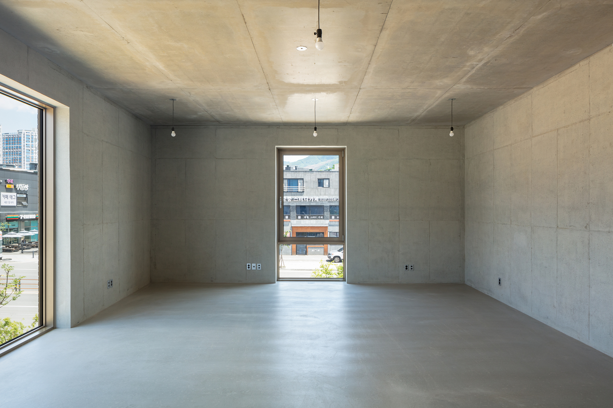 Gallery of PROJECT YP / AGIT STUDIO - 13