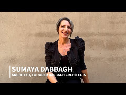 Gallery of "Architecture that Responds to the Memory of a Place": In ...