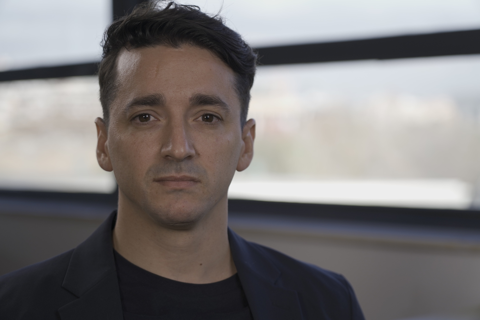 Gallery of “AI Is Redefining Construction and Professionals Need to ...