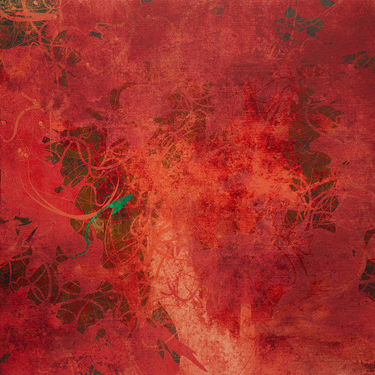 Gallery of Thom Mayne Presents "Constructing the Spontaneous" in ...