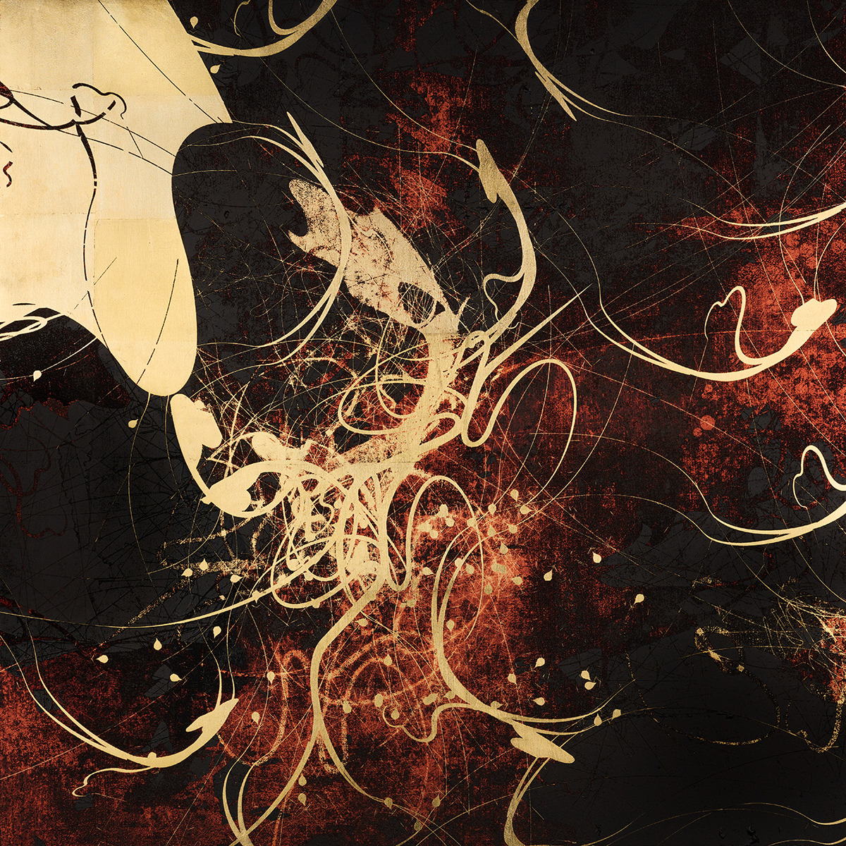 Gallery of Thom Mayne Presents "Constructing the Spontaneous" in ...