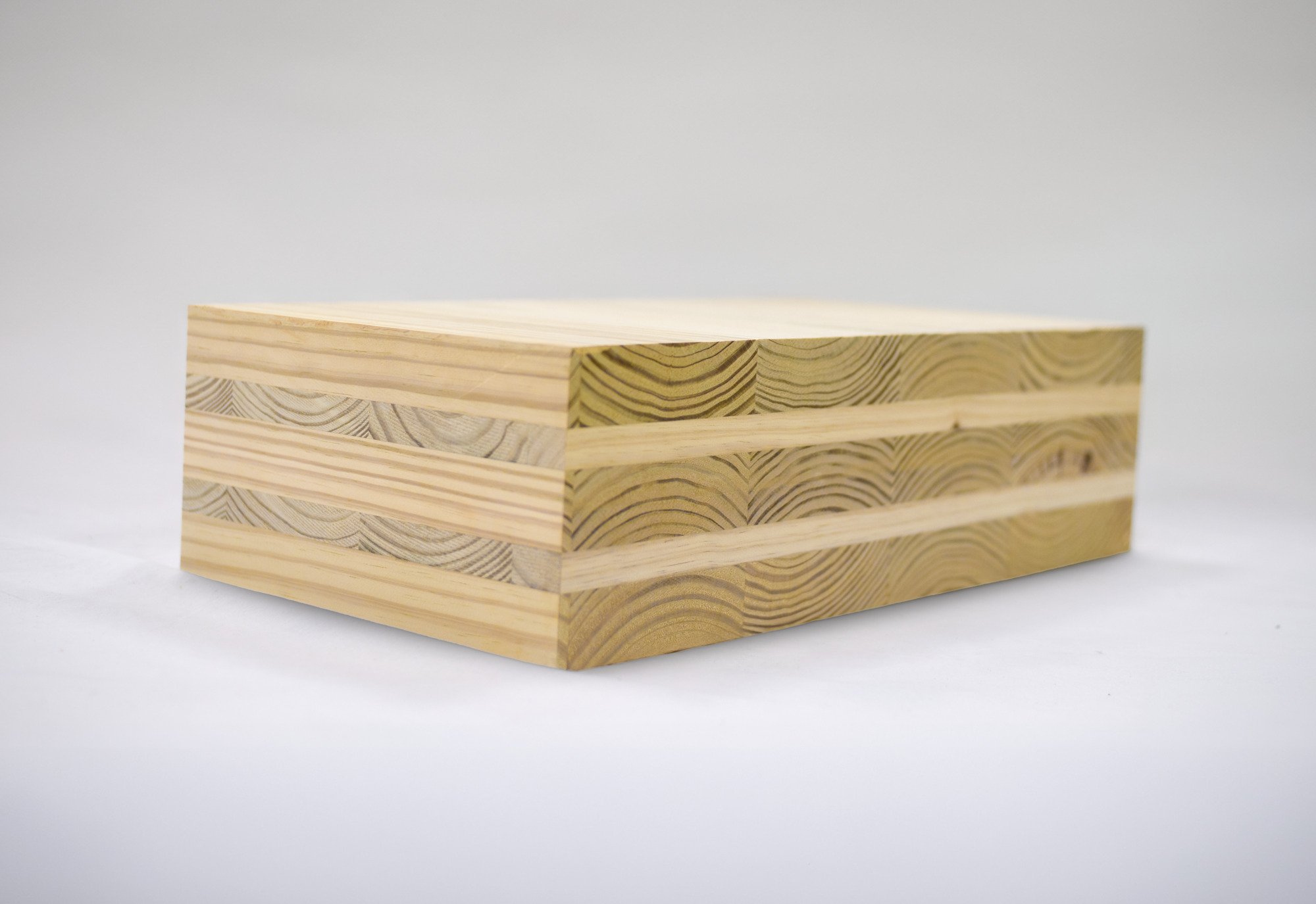 Gallery of Construction Challenges and Solutions in Mass Timber: The ...