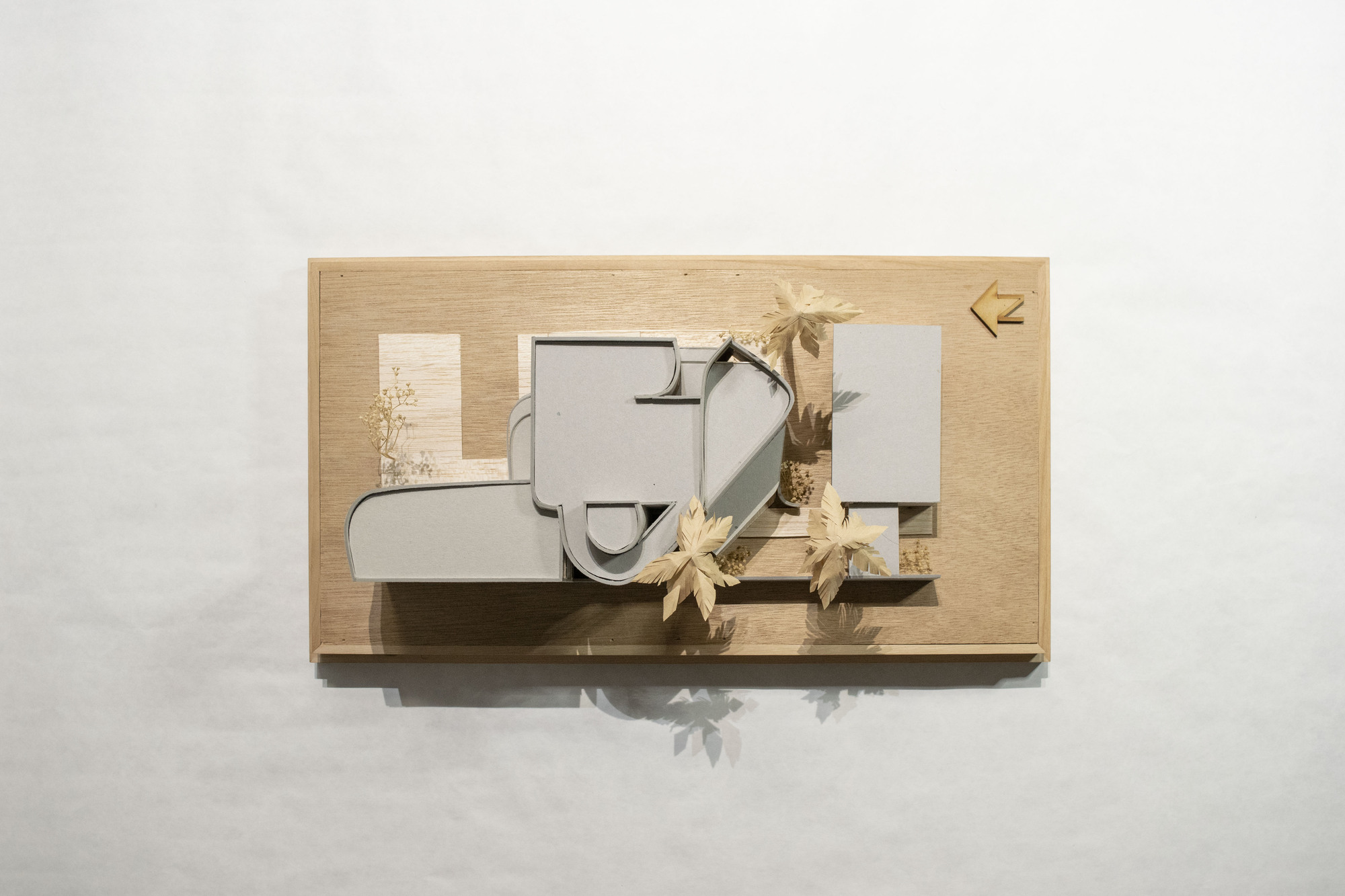 Gallery of Rodriguez House / Veintedoce Arquitectura - 20