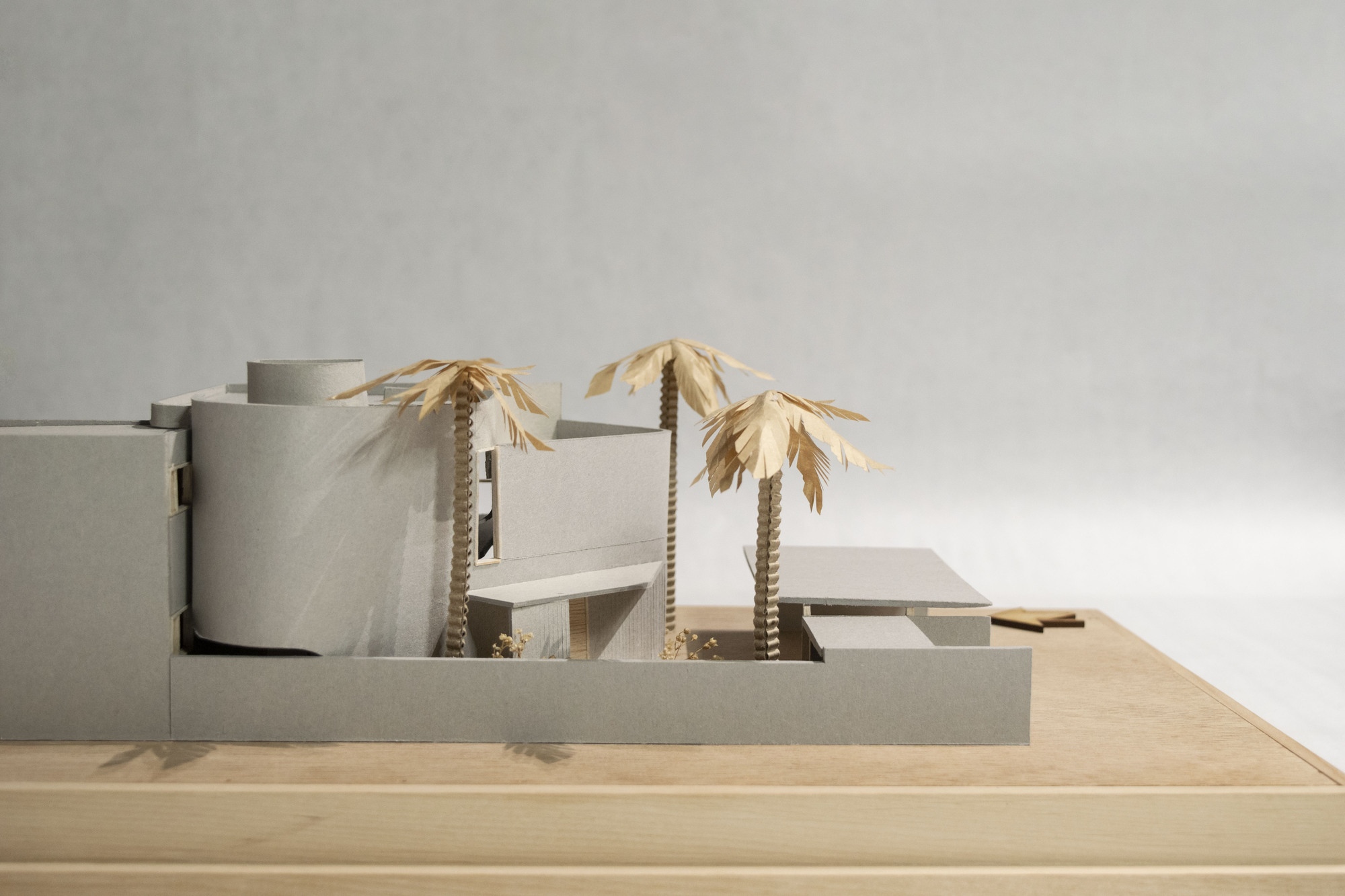 Gallery of Rodriguez House / Veintedoce Arquitectura - 19