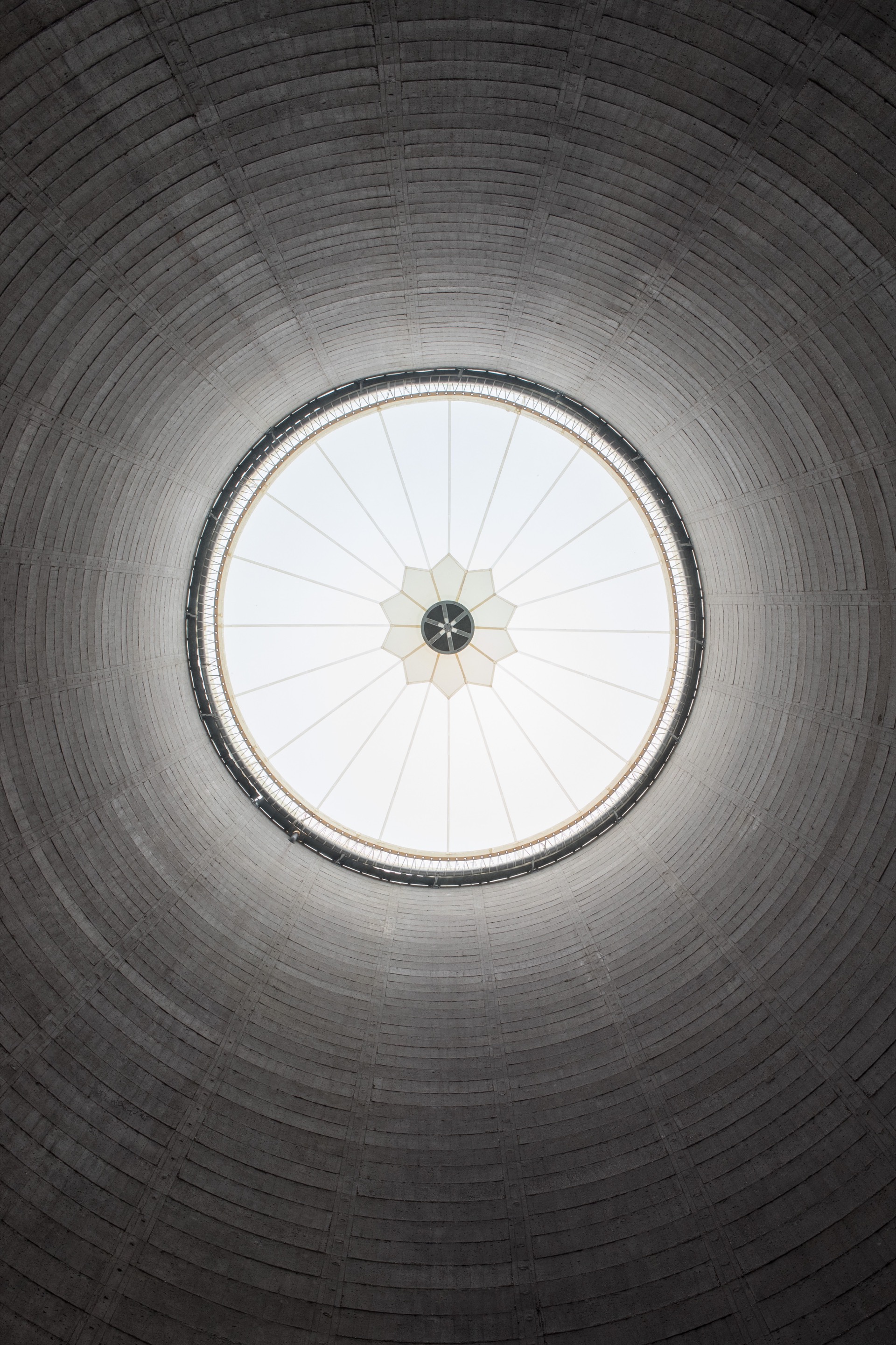 Gallery of Bacalan Block / COSA Colboc Sachet architectures - 15