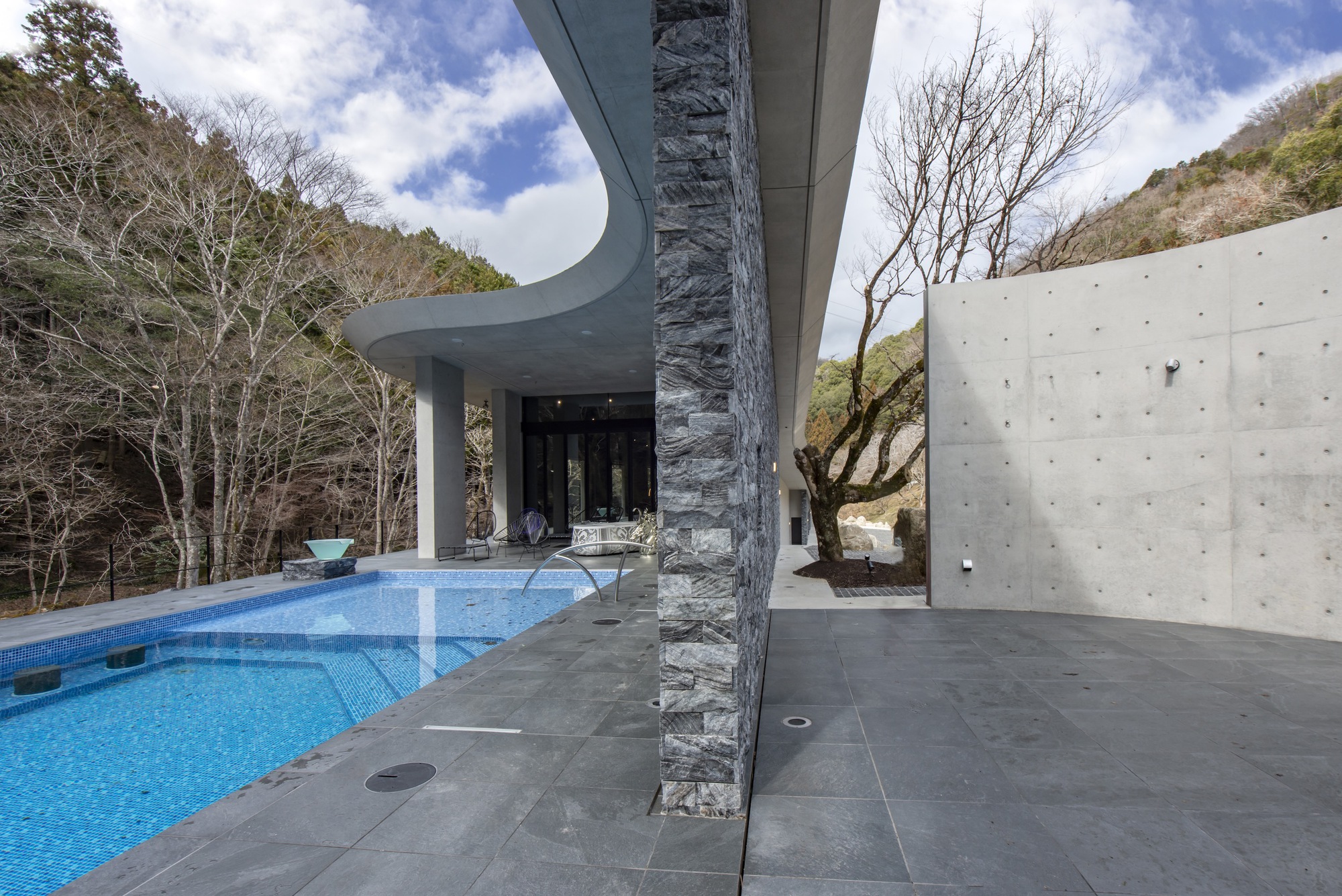 Gallery of Villa K / KIRYU ATELIER + T Architects Co. - 10