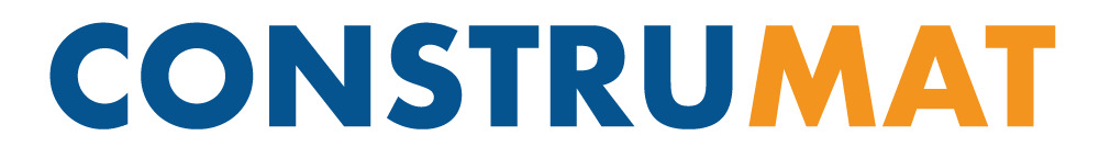 Construmat | ArchDaily