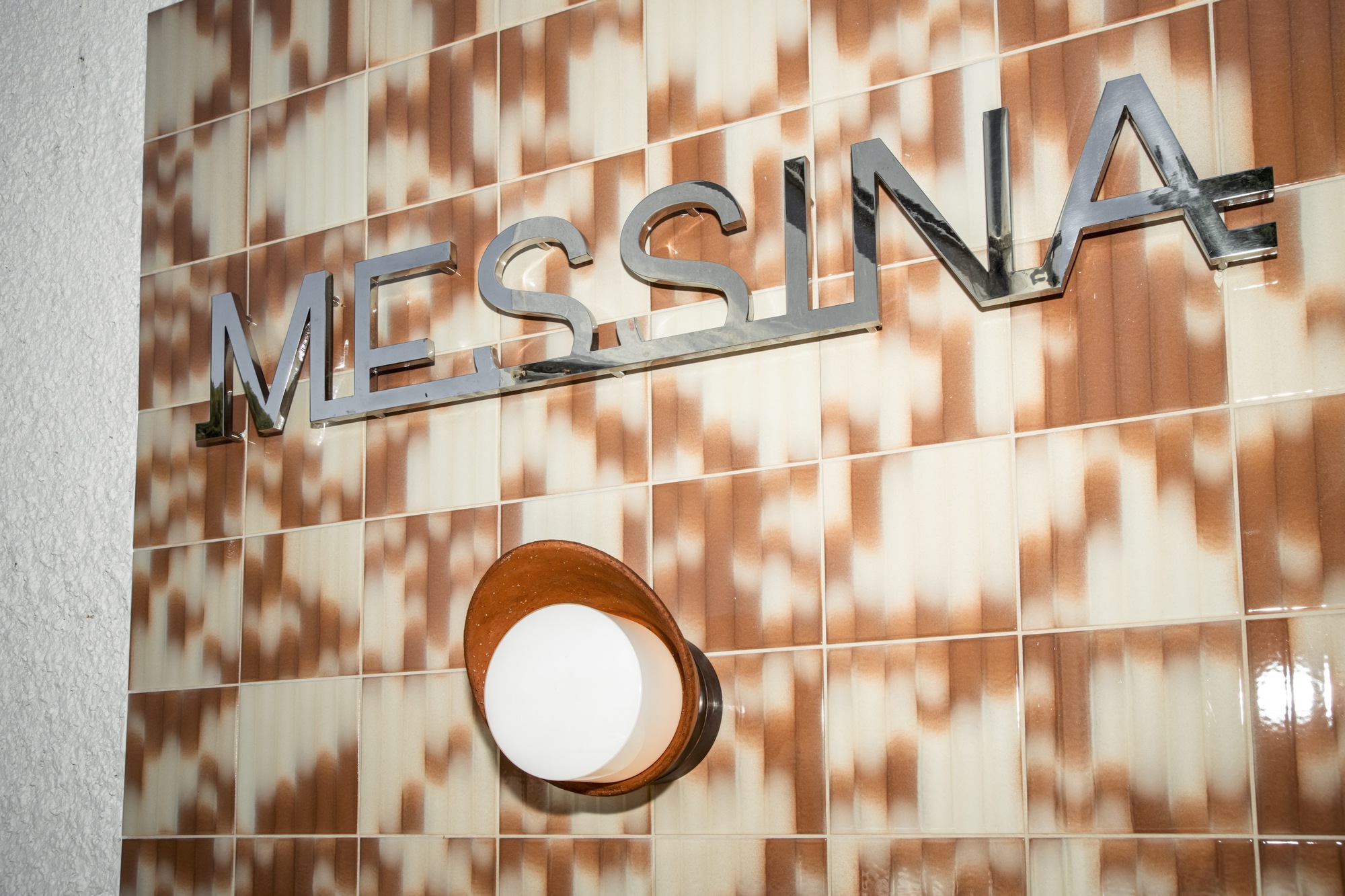 Gallery of Gelato Messina Kent Town / Sans-Arc Studio - 10