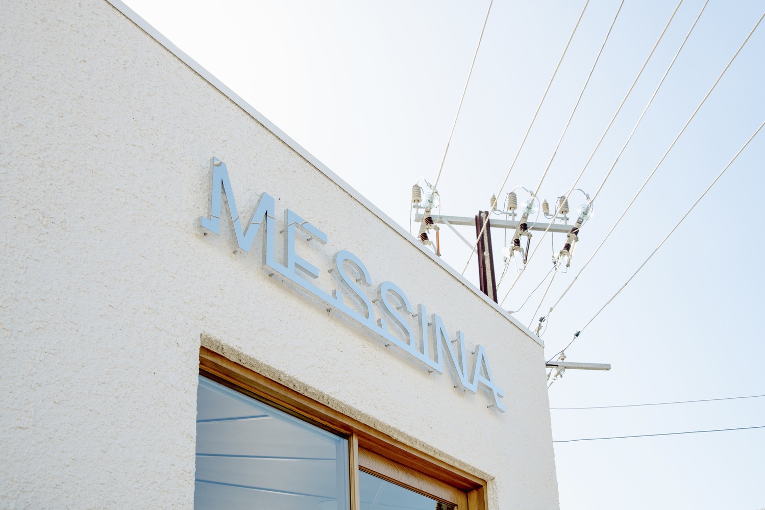 Gallery of Gelato Messina Kent Town / Sans-Arc Studio - 5