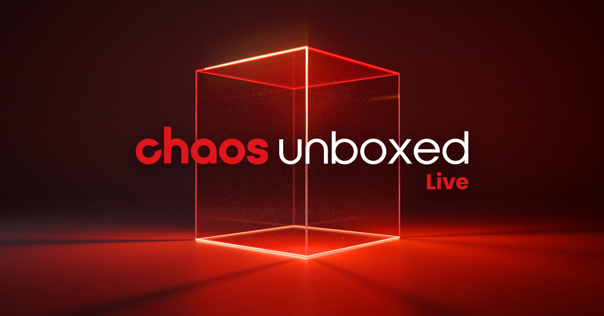 Gallery of Chaos Unveils Vision for the Future: Empowering Creativity ...