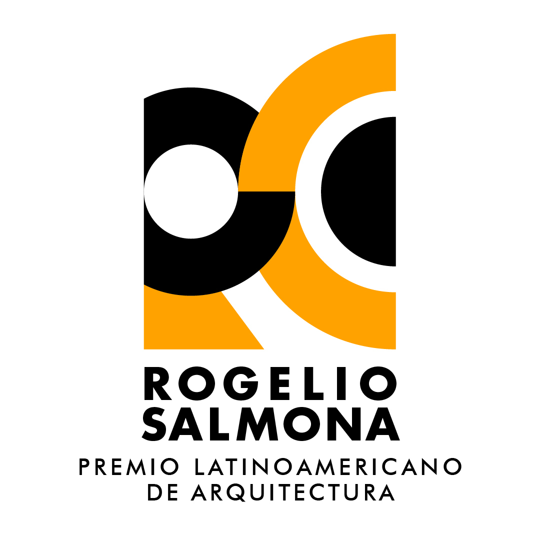 Premio Latinoamericano de Arquitectura Rogelio Salmona 2024 ...