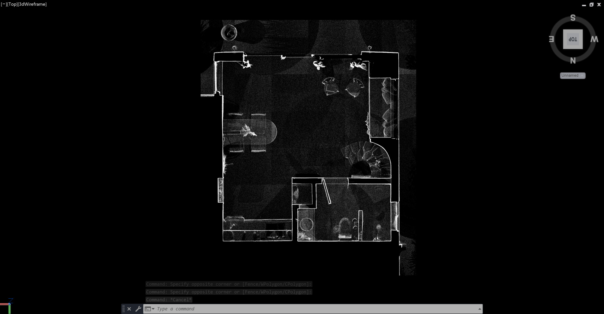 Gallery of Navigating 3D Scanning and Point Clouds: Theory, Practice ...