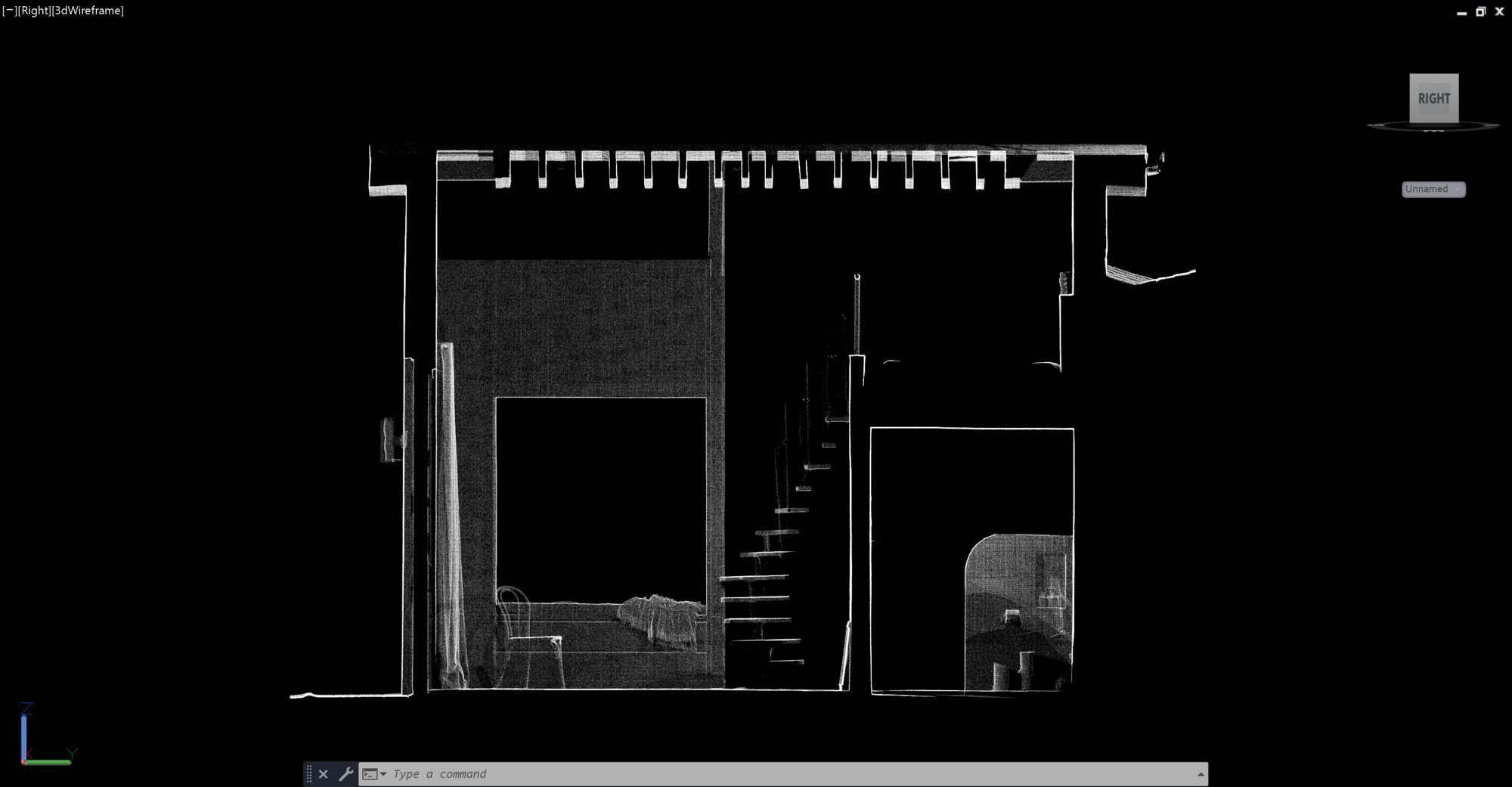Gallery of Navigating 3D Scanning and Point Clouds: Theory, Practice ...