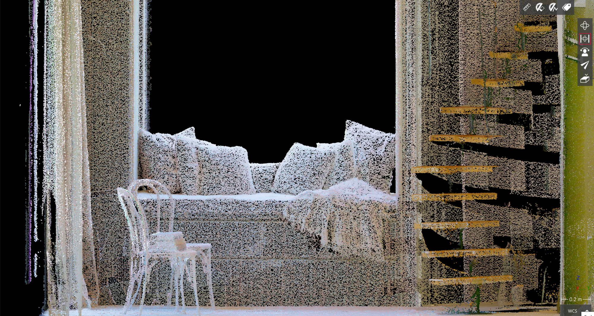 Gallery of Navigating 3D Scanning and Point Clouds: Theory, Practice ...