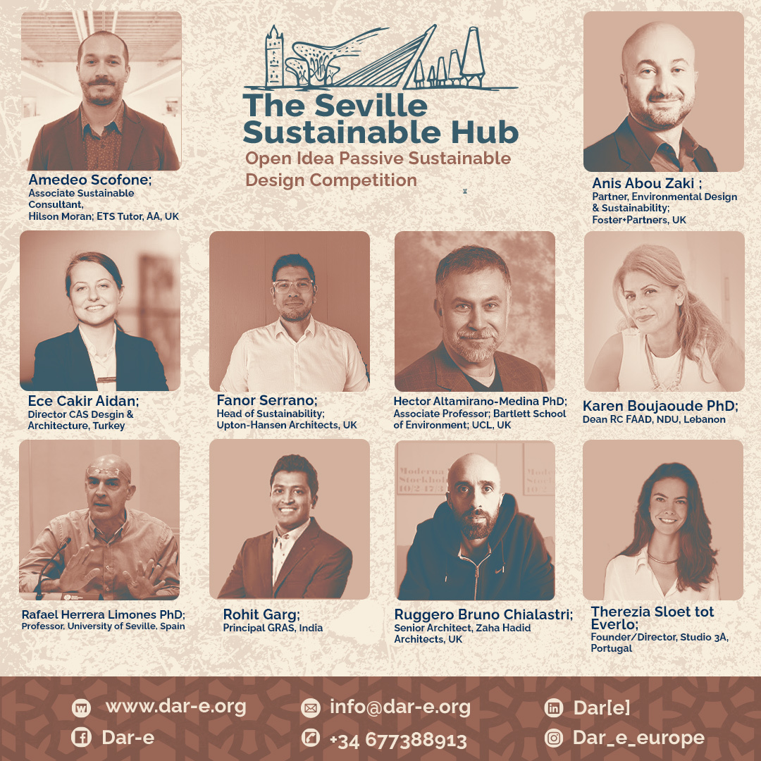 Gallery of Riverside Art Studio: A Sustainable Hub Redefining Urban ...