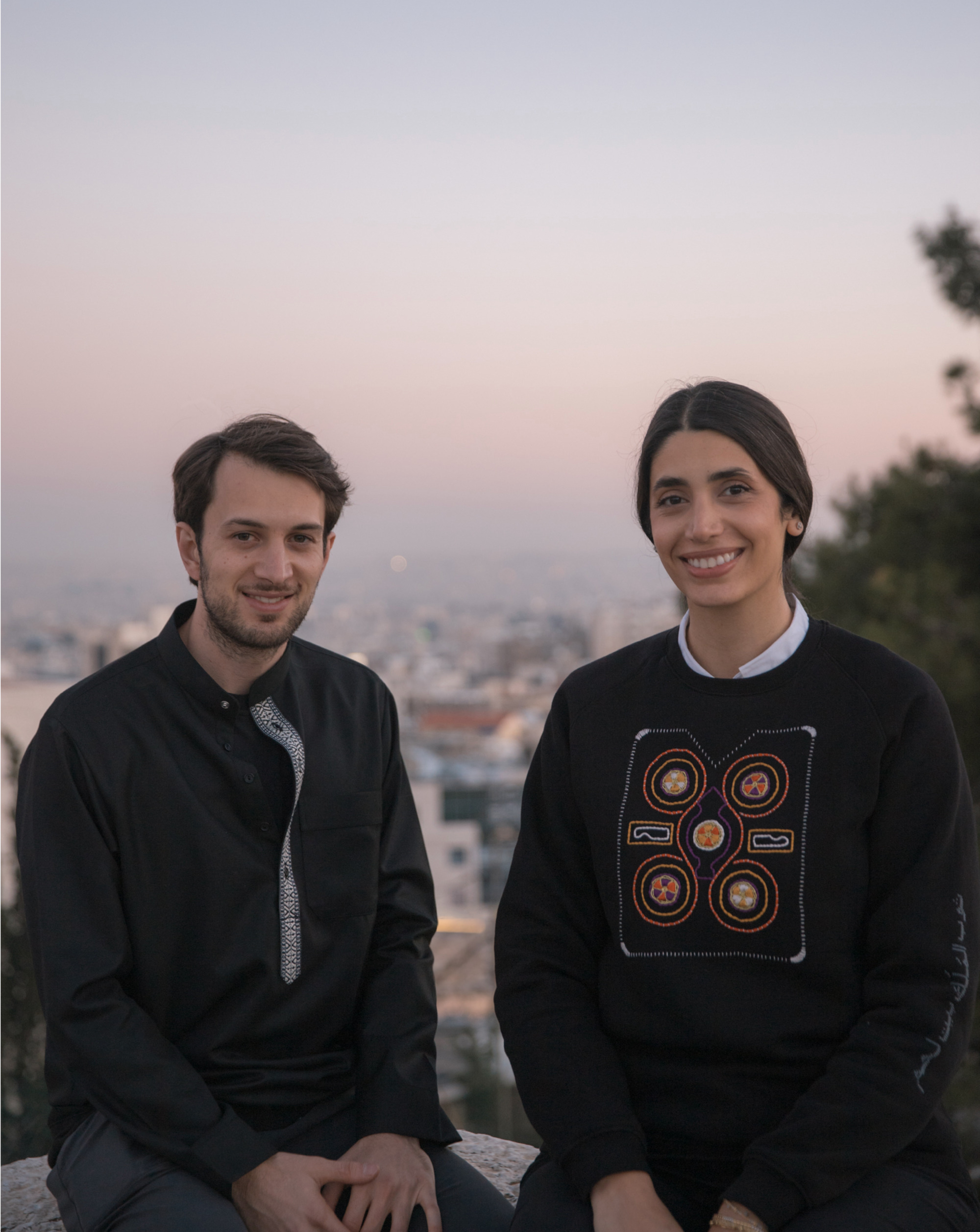 Gallery of Design Doha Prize: A Platform for Innovative Design in the ...