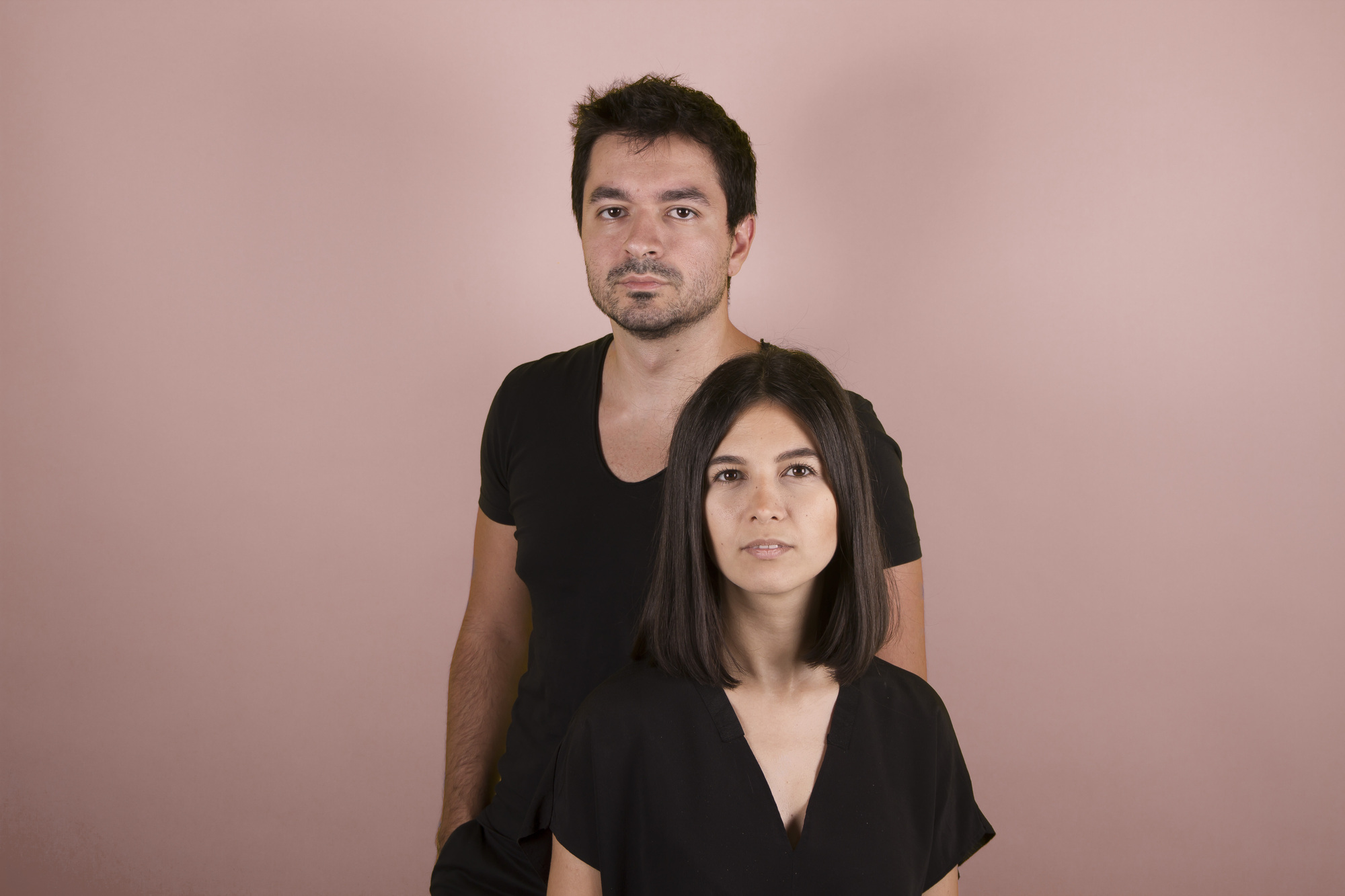 Gallery of Design Doha Prize: A Platform for Innovative Design in the ...