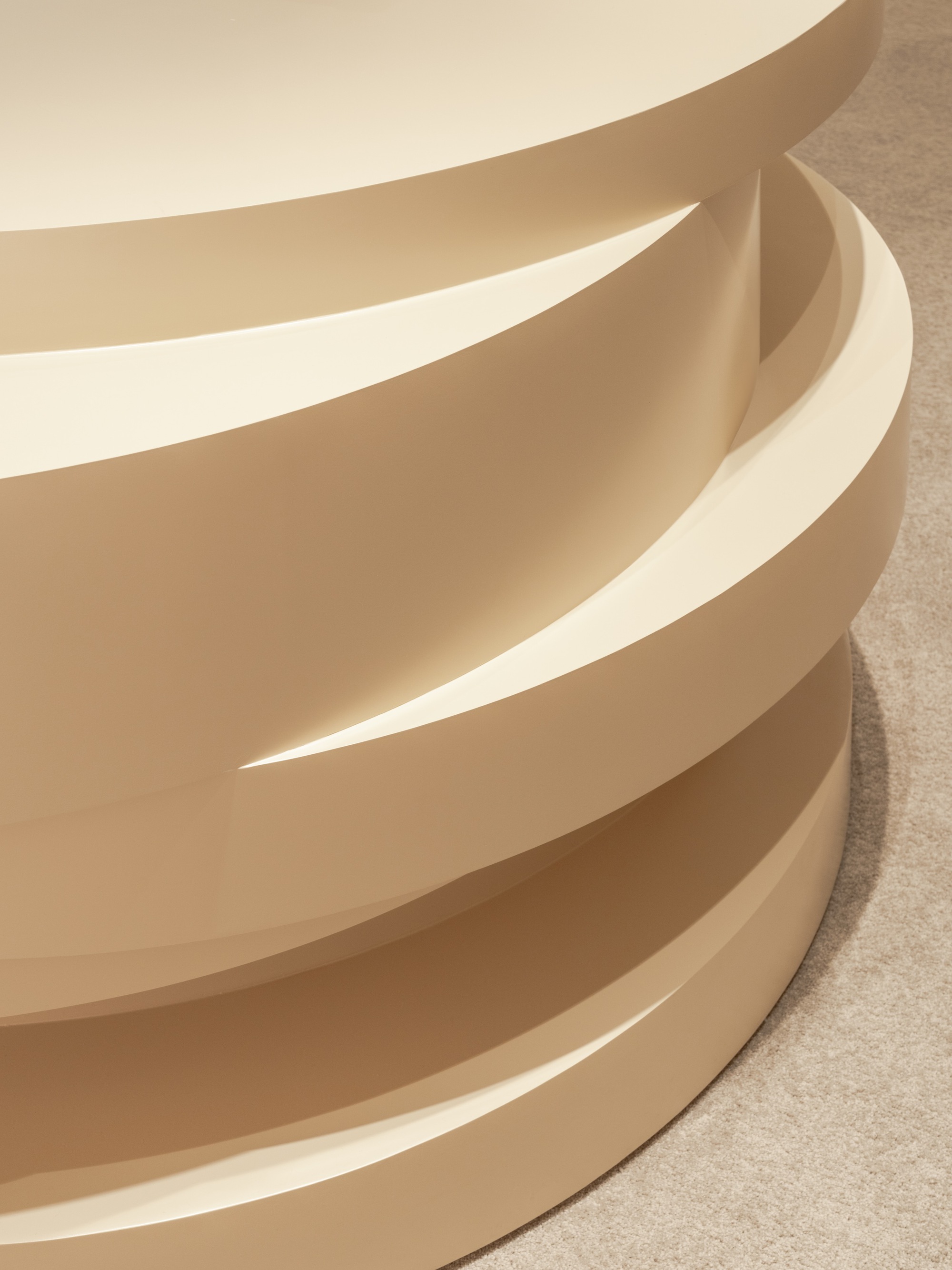 Gallery of The Lost Cove Store / Spacemen Studio - 11