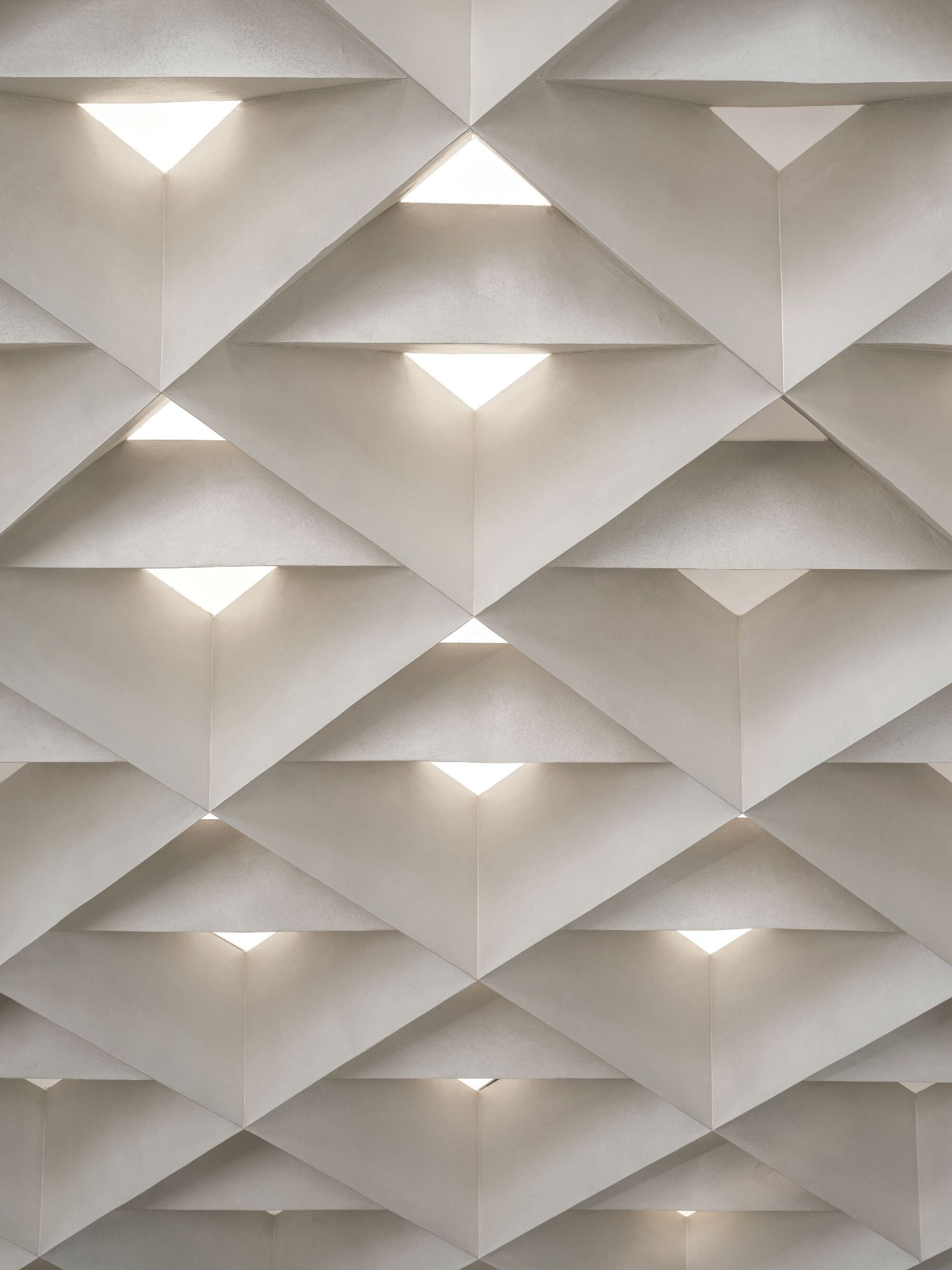 画廊 杭州黄龙国际中心四期 / TOMO DESIGN東木筑造 - 36