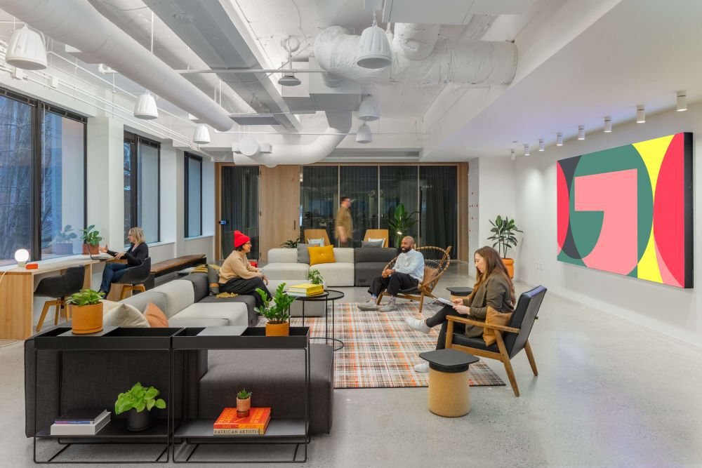 Insights Live Episode 46 - A Universal 5-Star – How to Design for Today ...