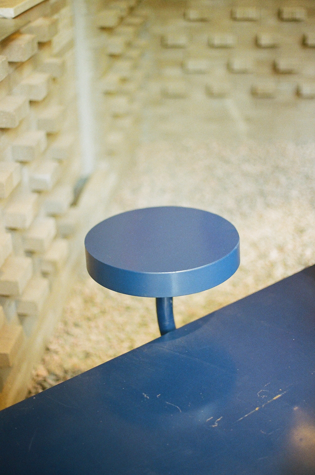 Gallery of THE FAV Café / Rare Studio Experimental - 20