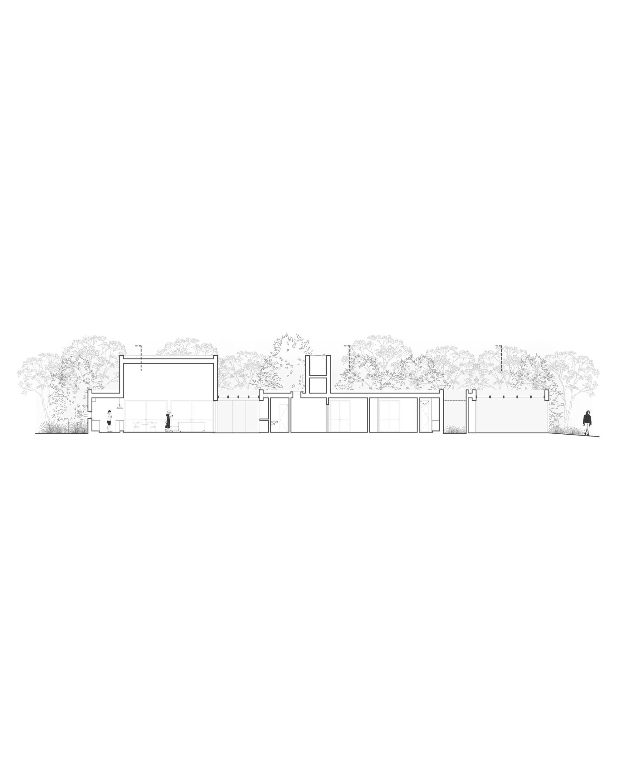 Rarest House In The World The rarest and most curious houses in the ...