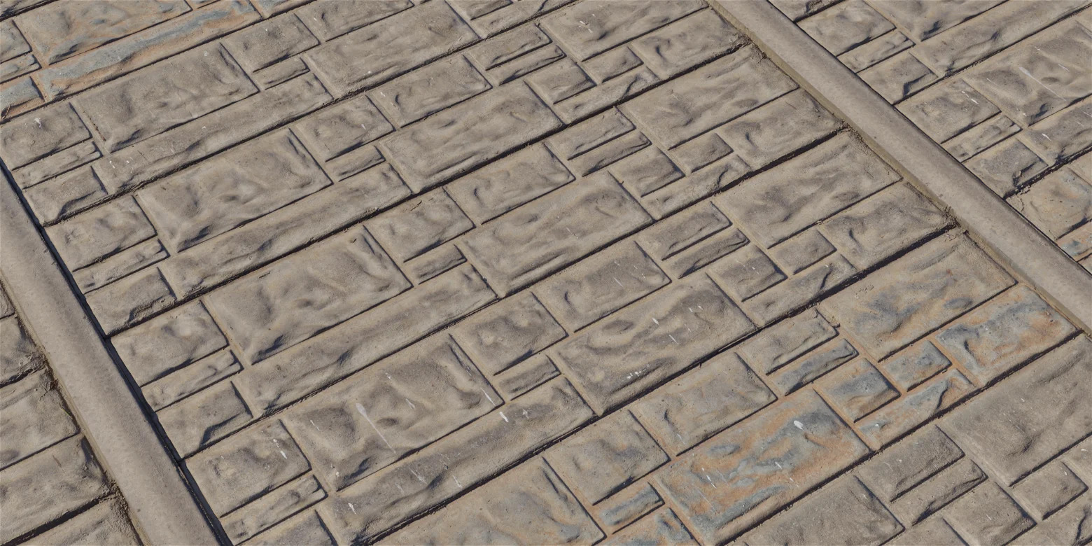 Galería de Guía práctica y consideraciones esenciales para especificar ...