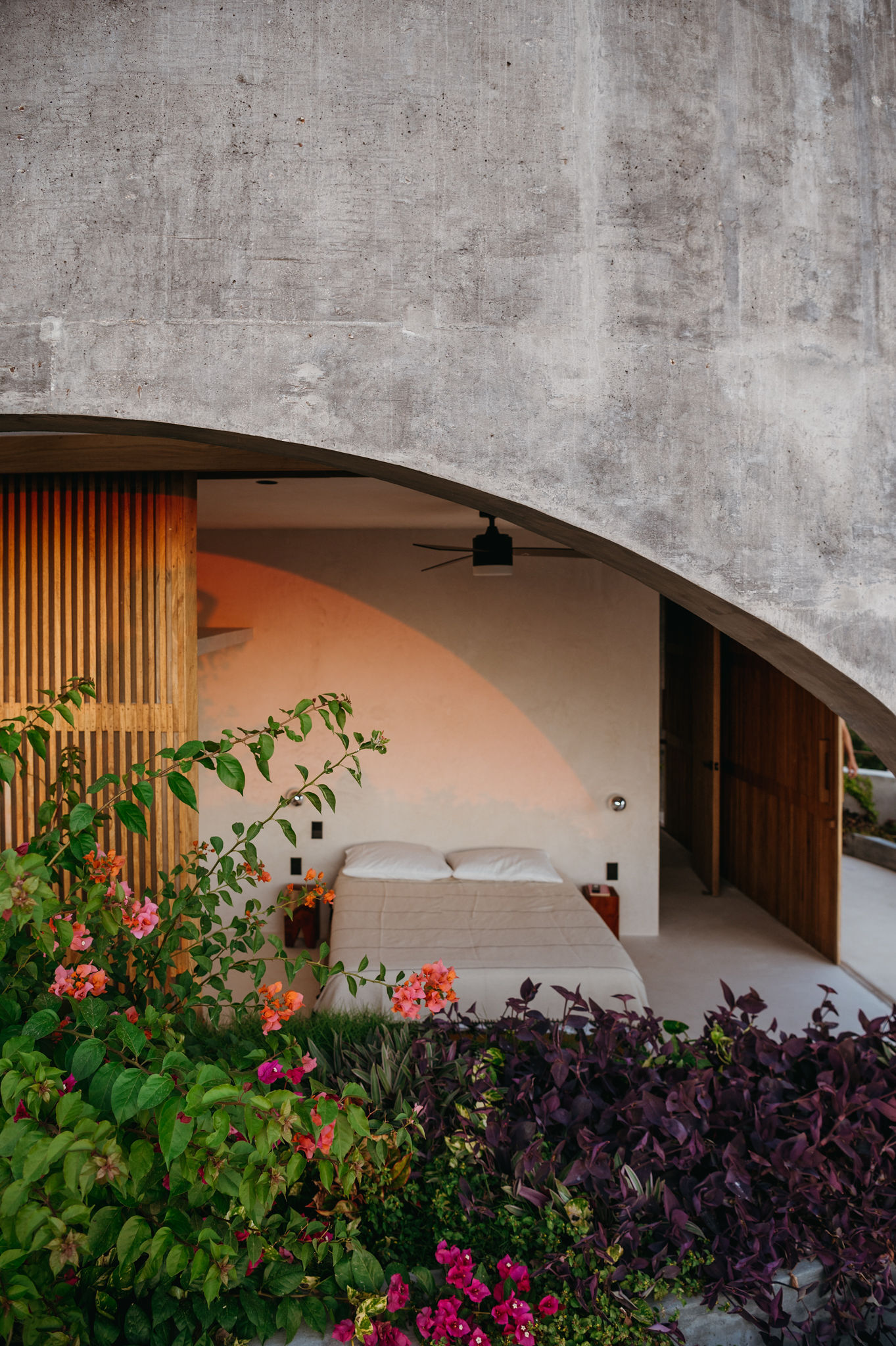 Gallery of Toro House / Estudio Carroll - 11