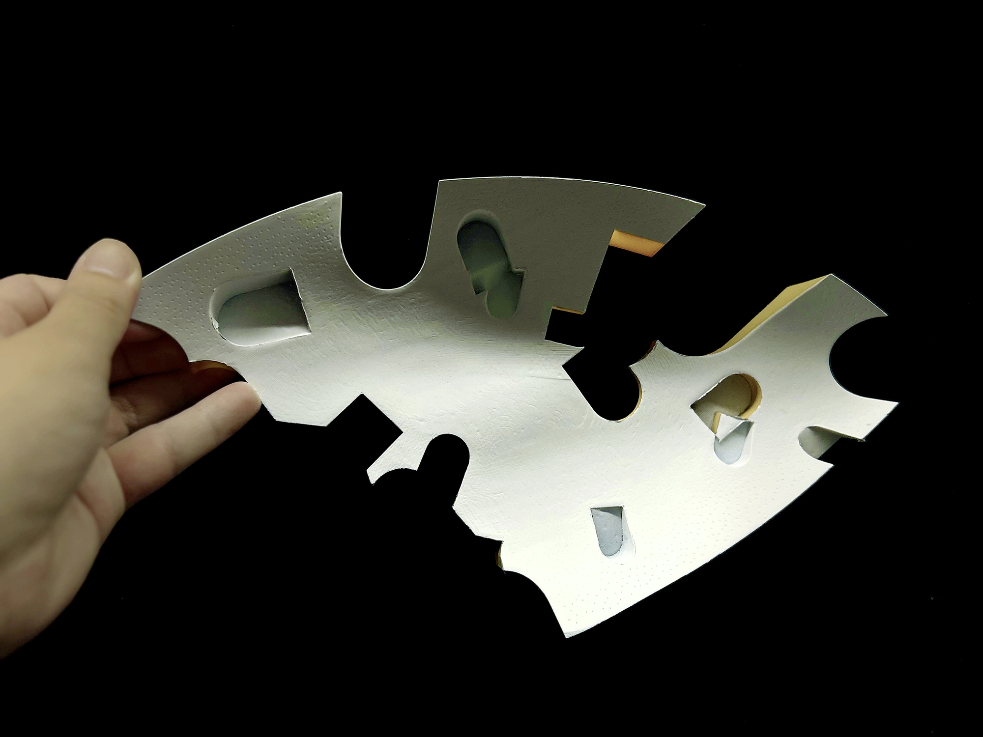 Gallery of The Floating Courtyard - Underground Entrance Plaza ...