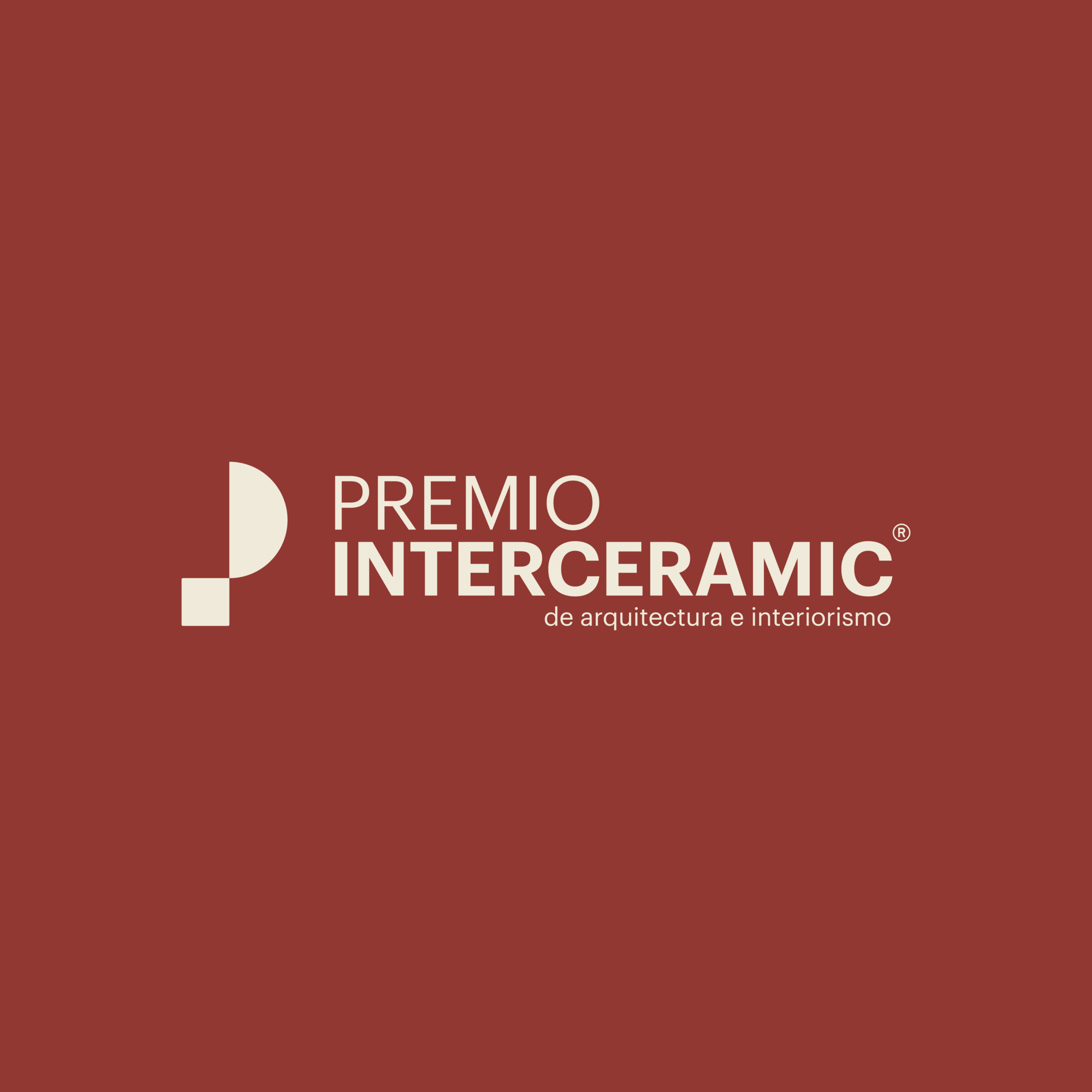 Convocatoria 2024: Premio Interceramic de Arquitectura e Interiorismo ...
