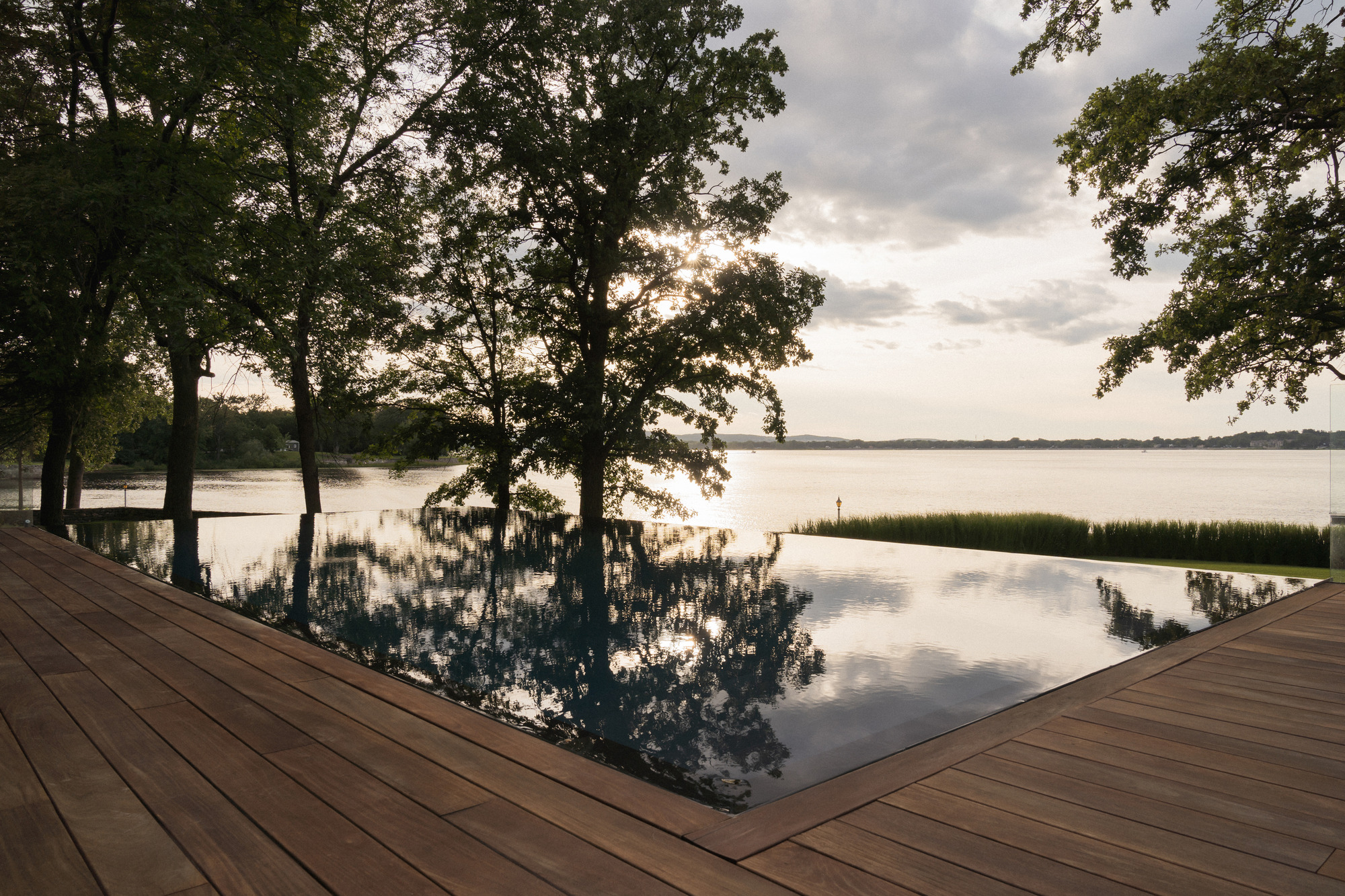 Gallery of Slate Residence / Blouin Beauchamp Architects - 19